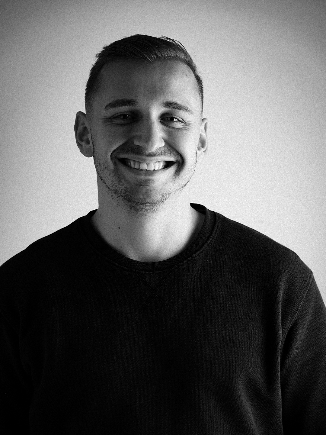 iF Design - Getinge Hive