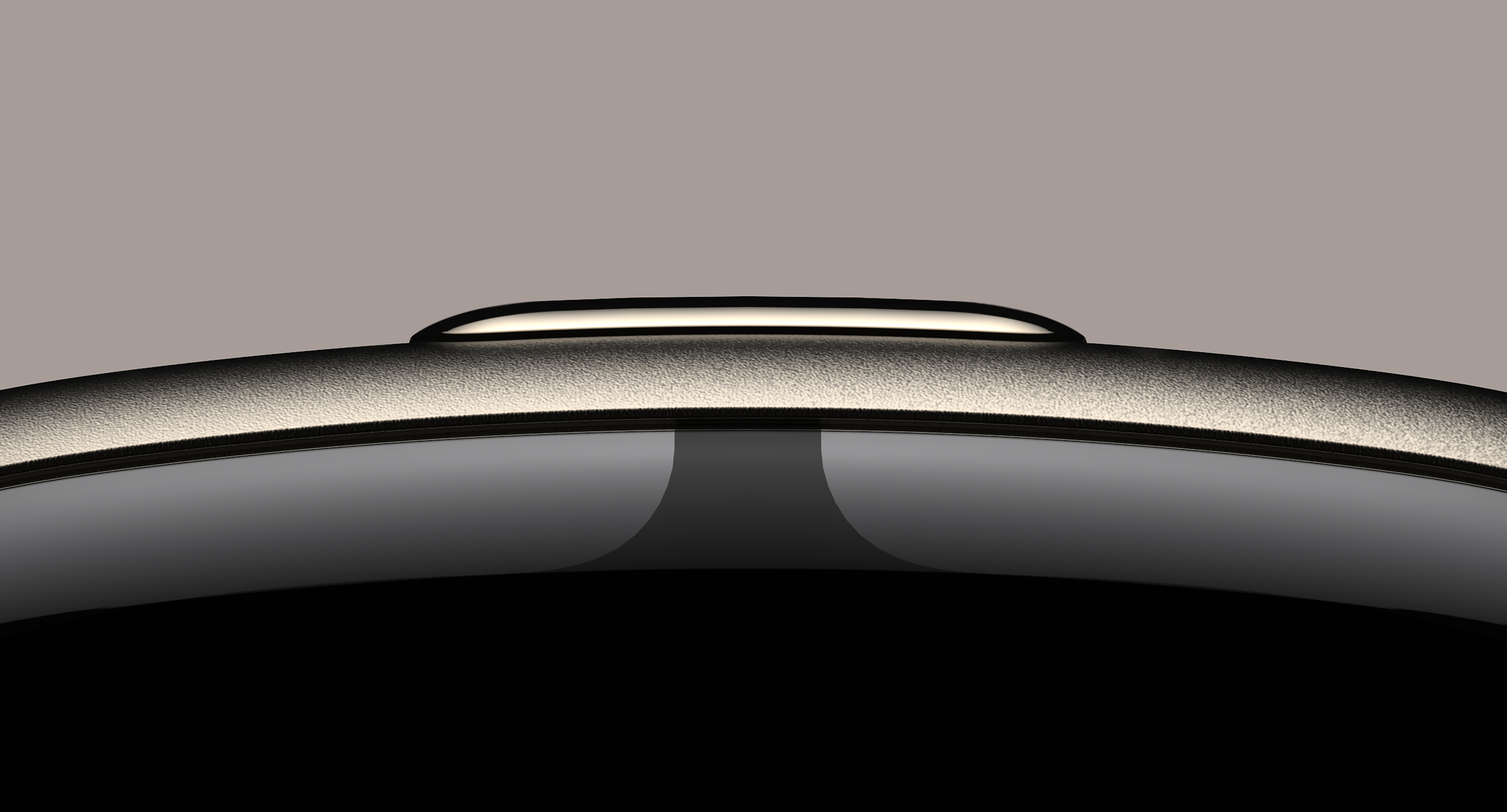 iF Design - Fitbit Sense 2