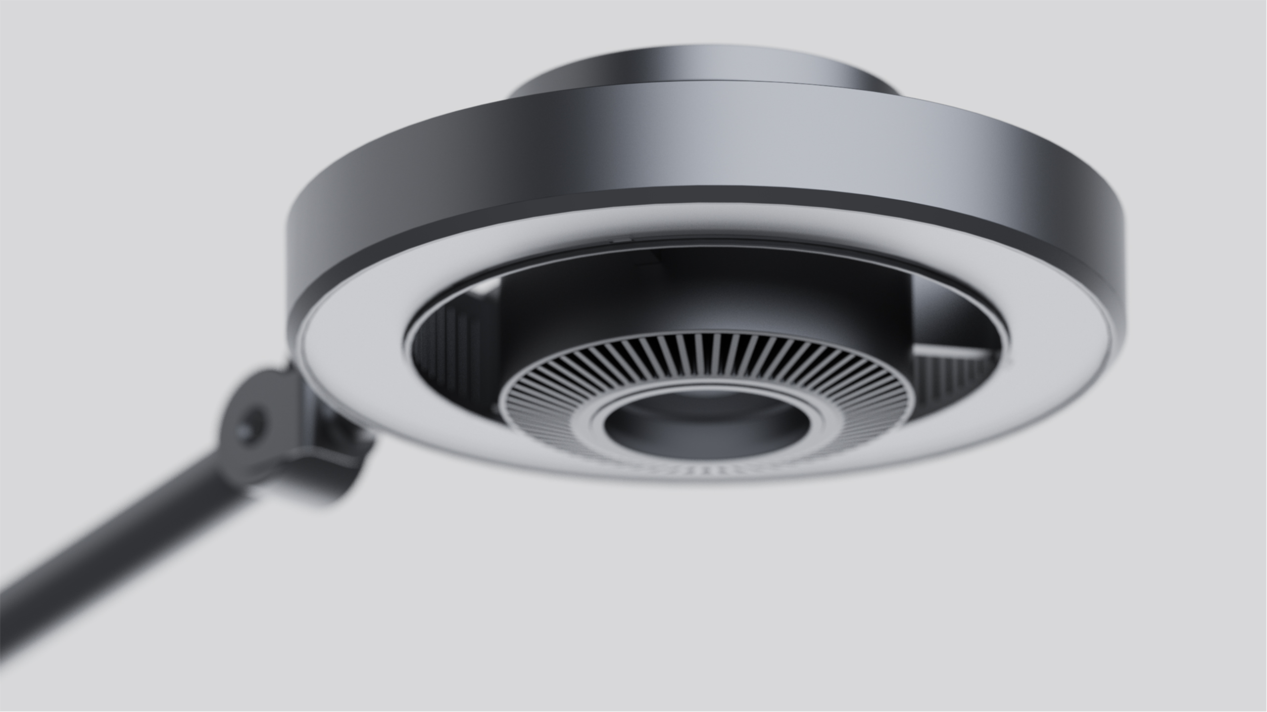 iF Design - Focus Lights