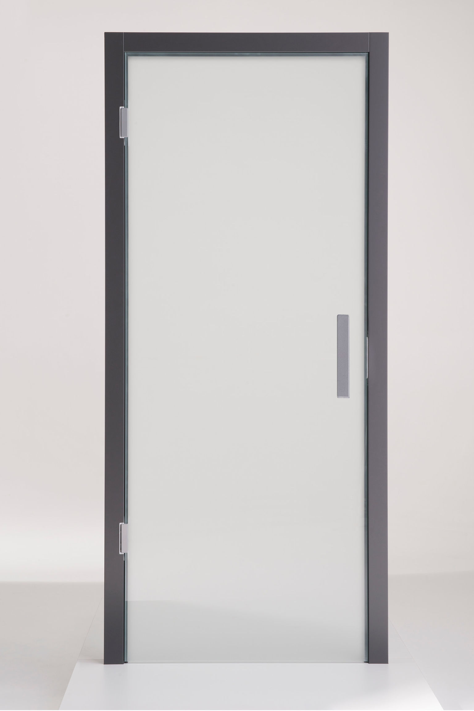 iF Design - TECTUS TEG 310 2D