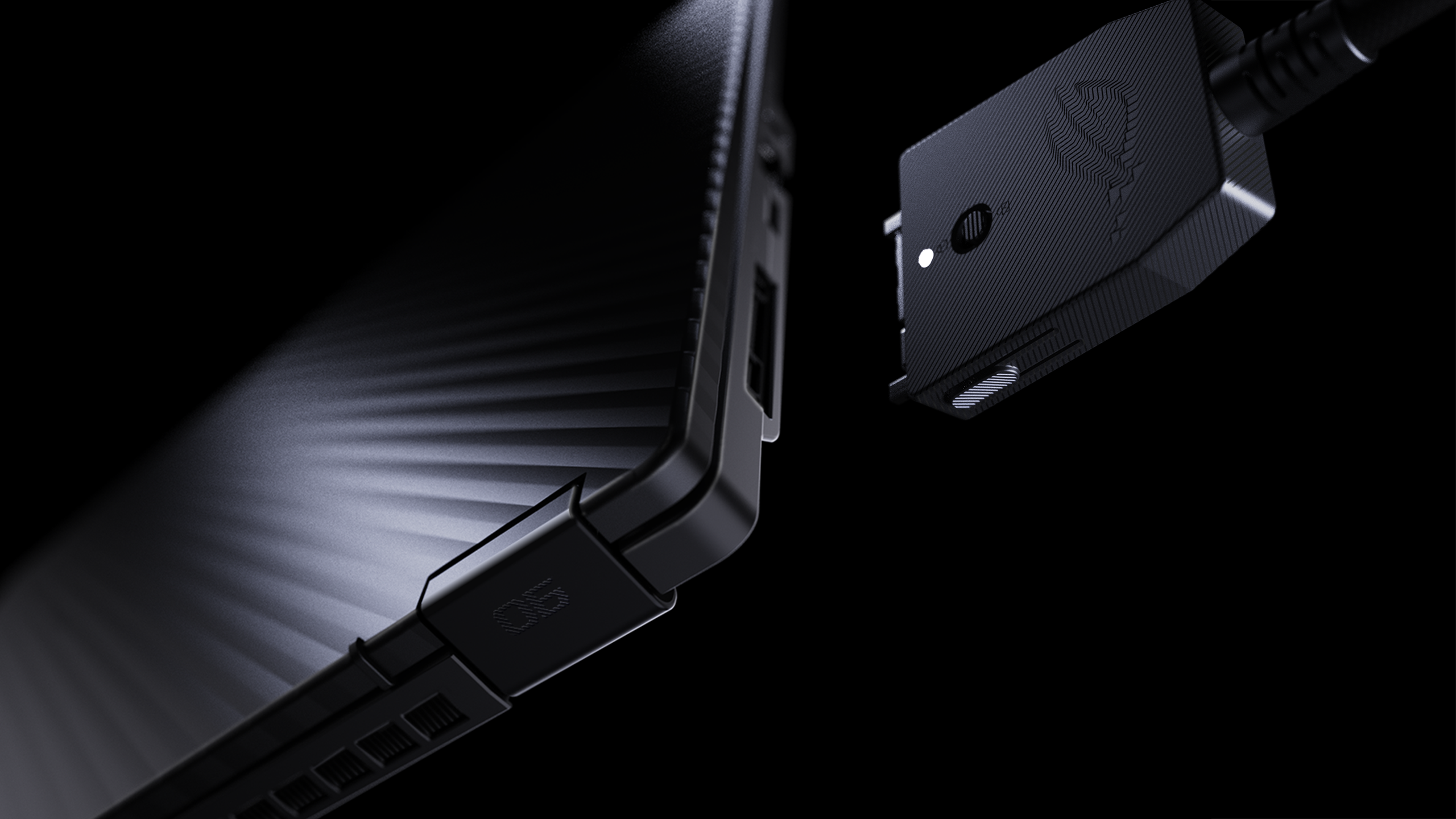 iF Design - ROG Flow X13