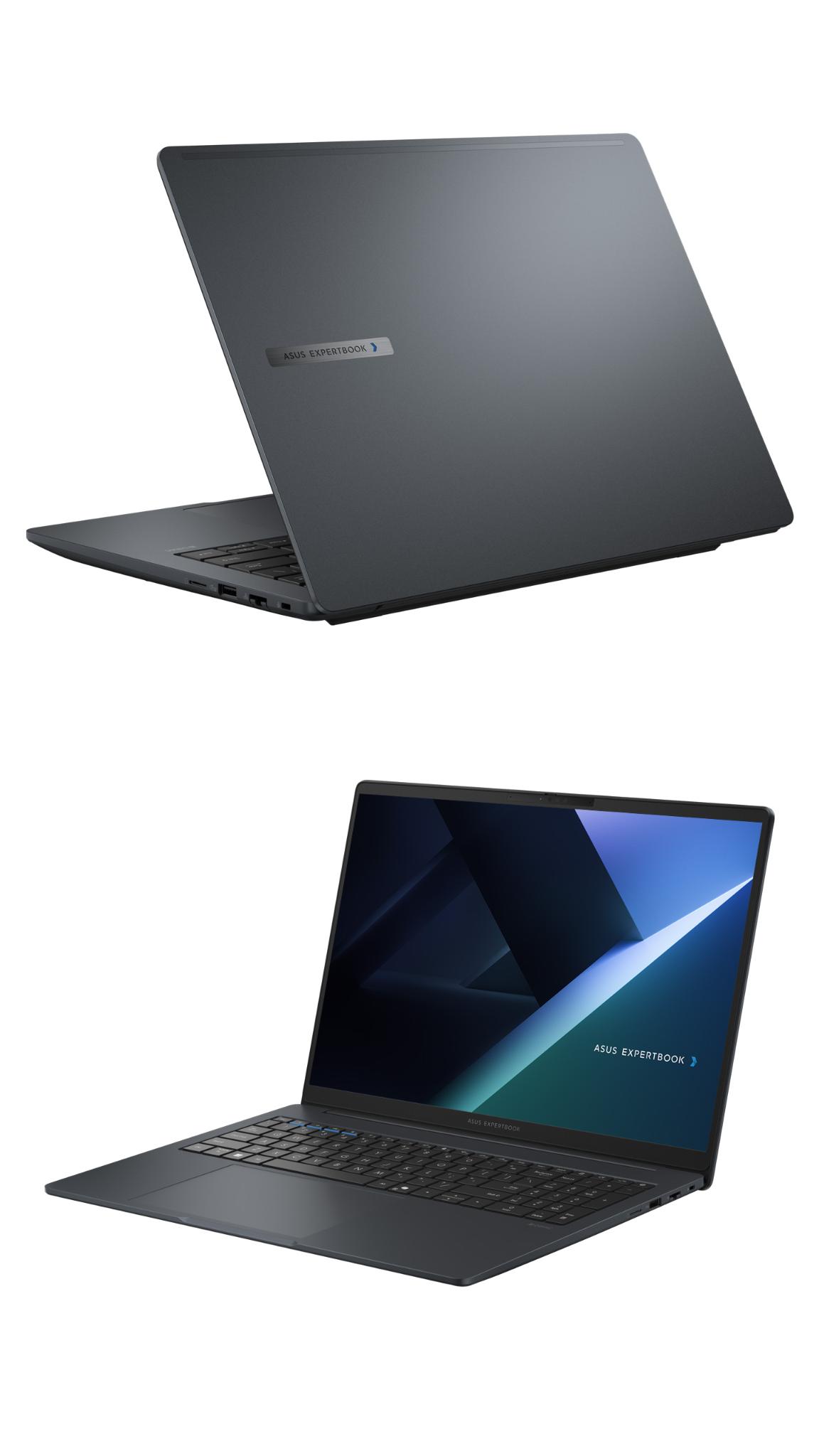 iF Design - ASUS ExpertBook B3 Series
