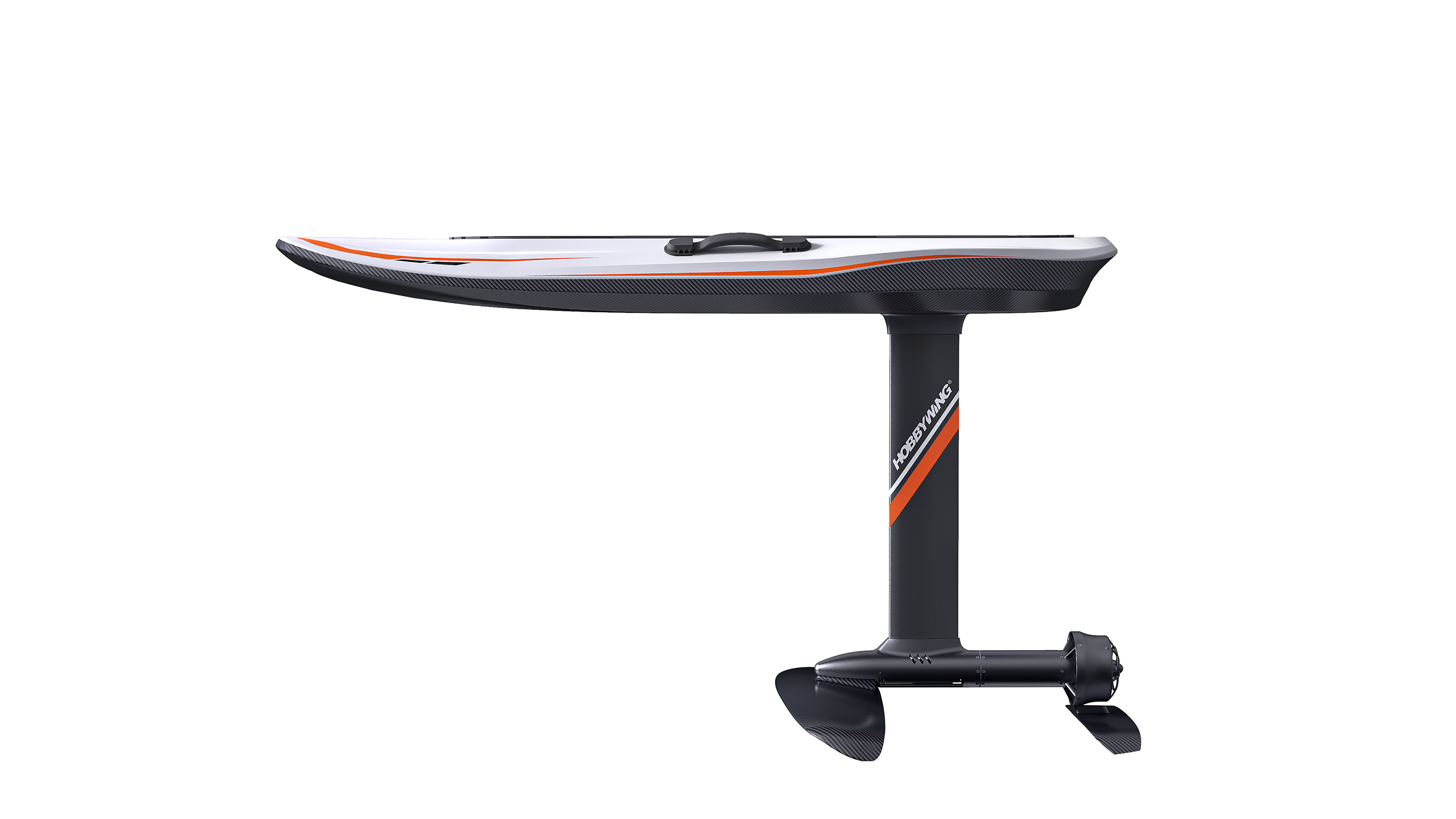 iF Design - Hobbywing Efoil Series 1