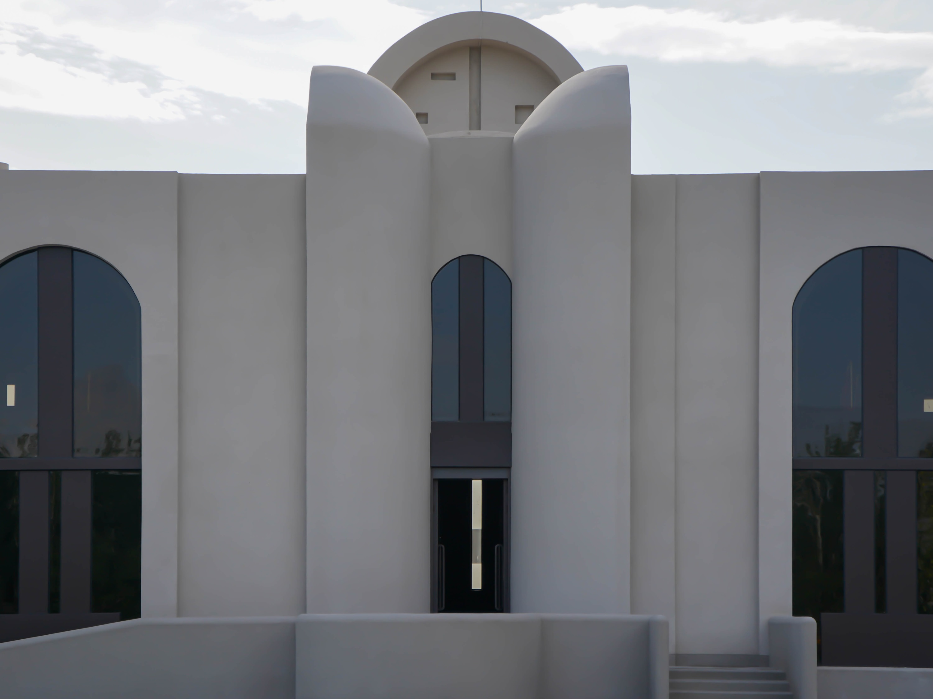 iF Design - BaiRuiYuan·Yan Hongzi's Mature Goji Berry Manor