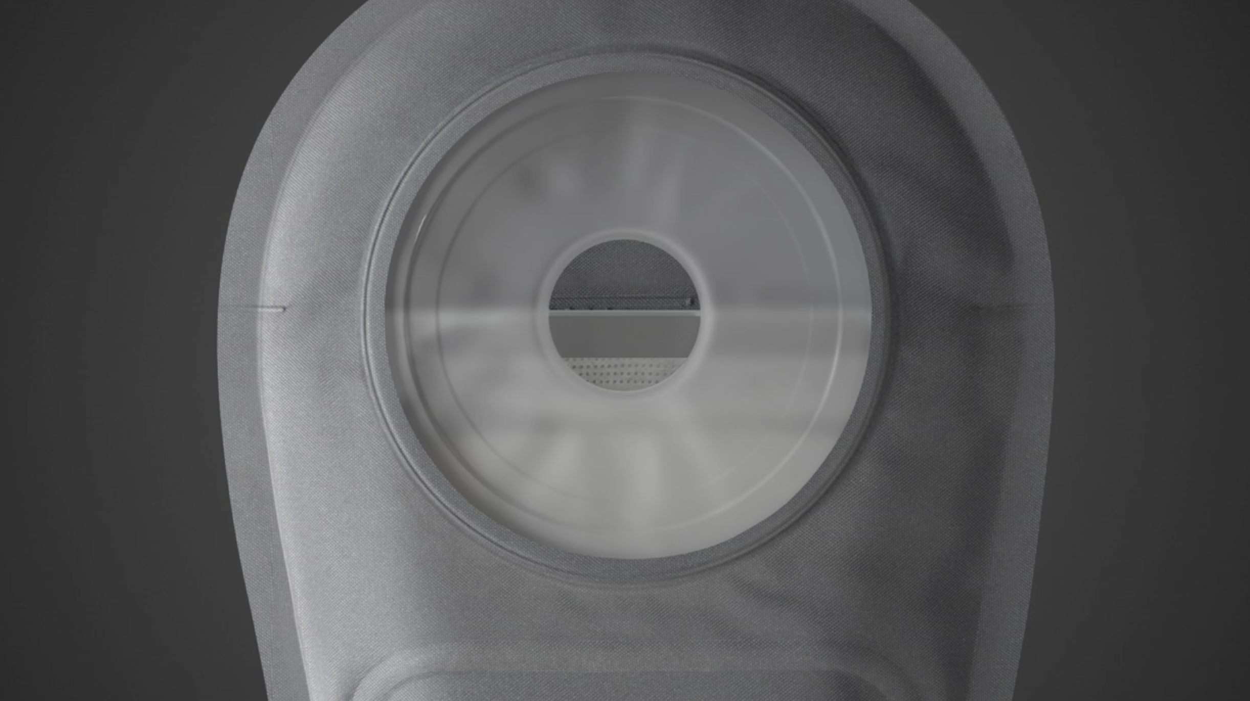 iF Design - Contend Protective Cover