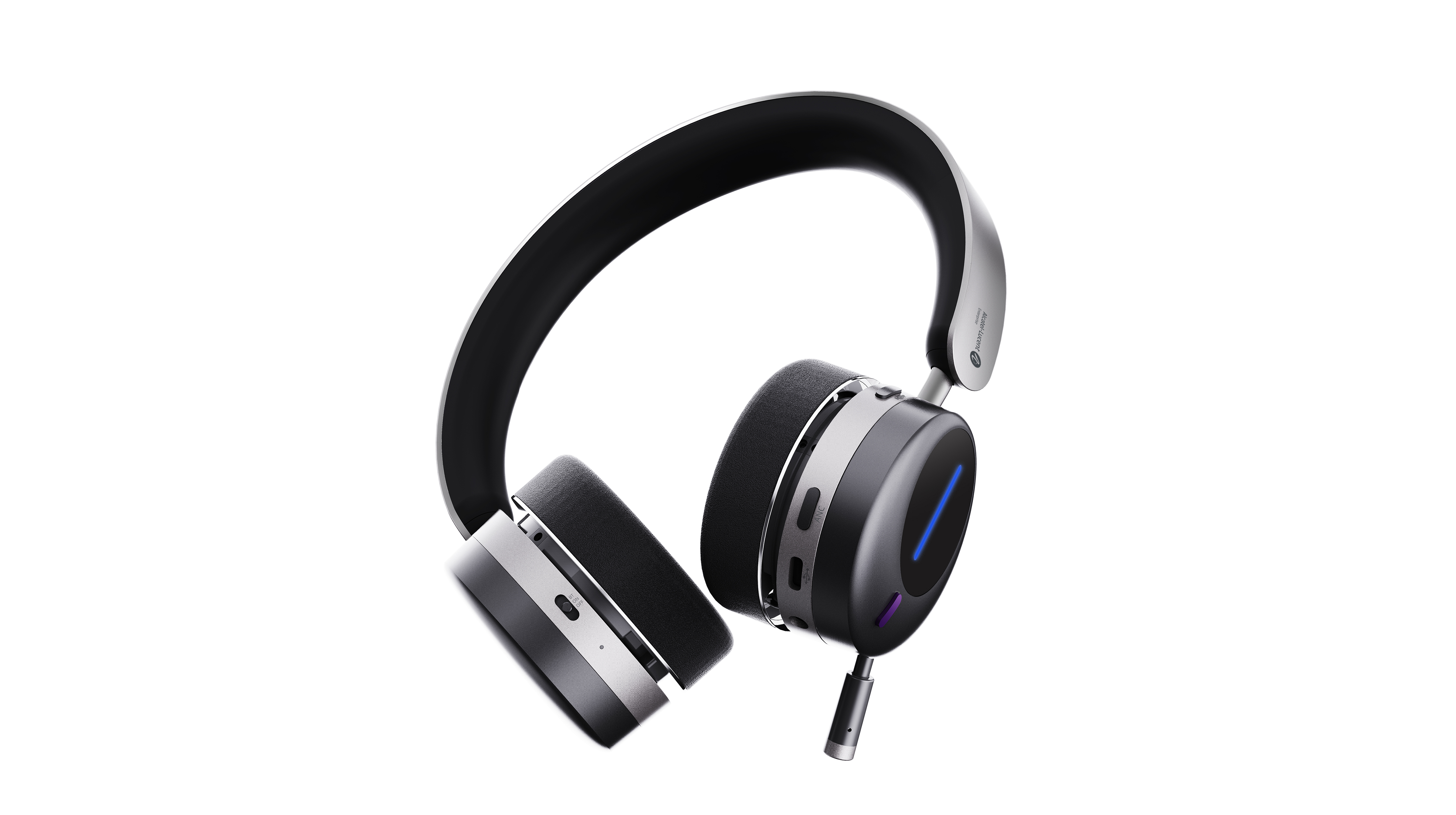 iF Design - Bluetooth headset