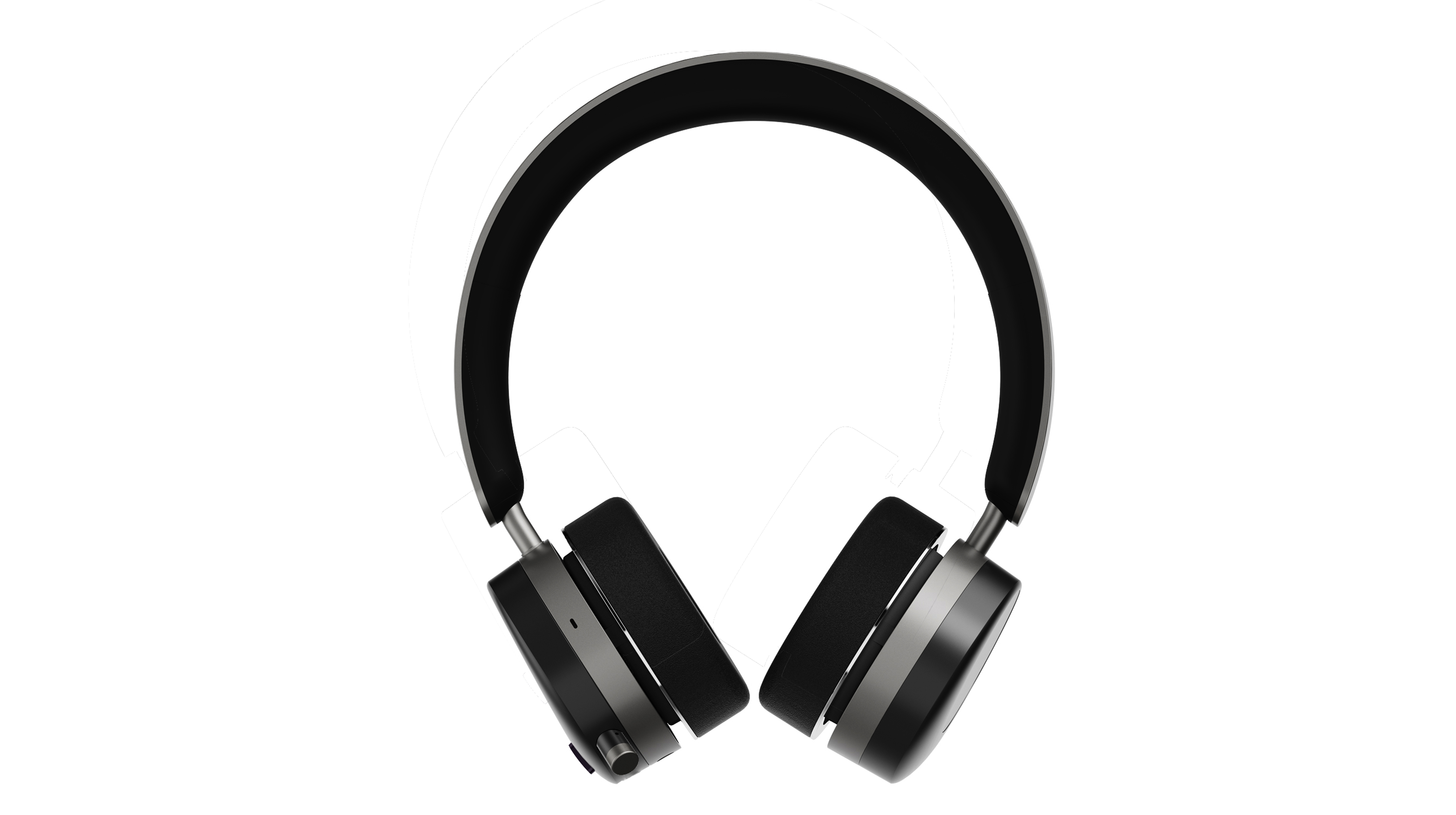 iF Design - Bluetooth headset