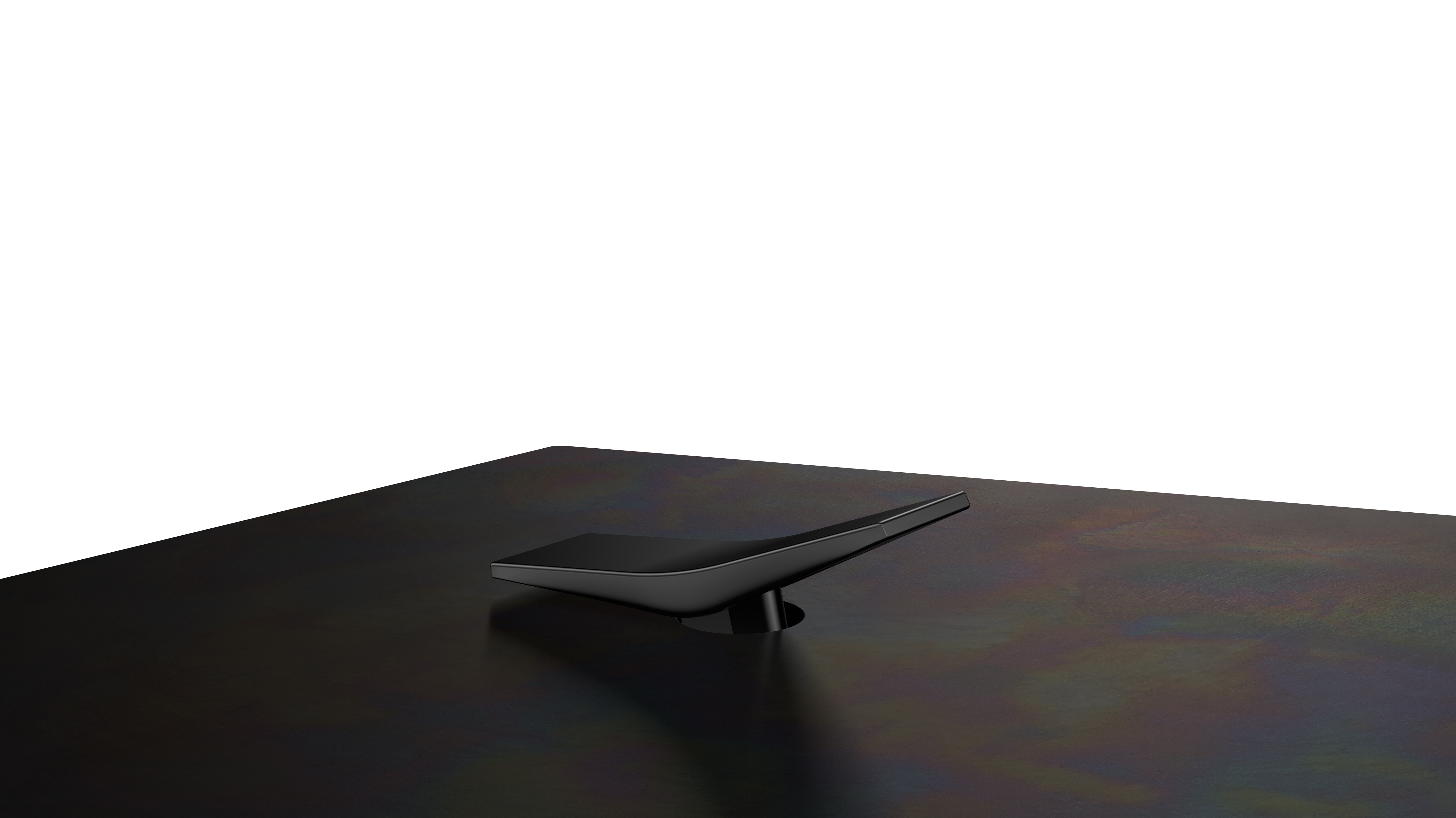 iF Design - New finishes BCNY by Font Barcelona