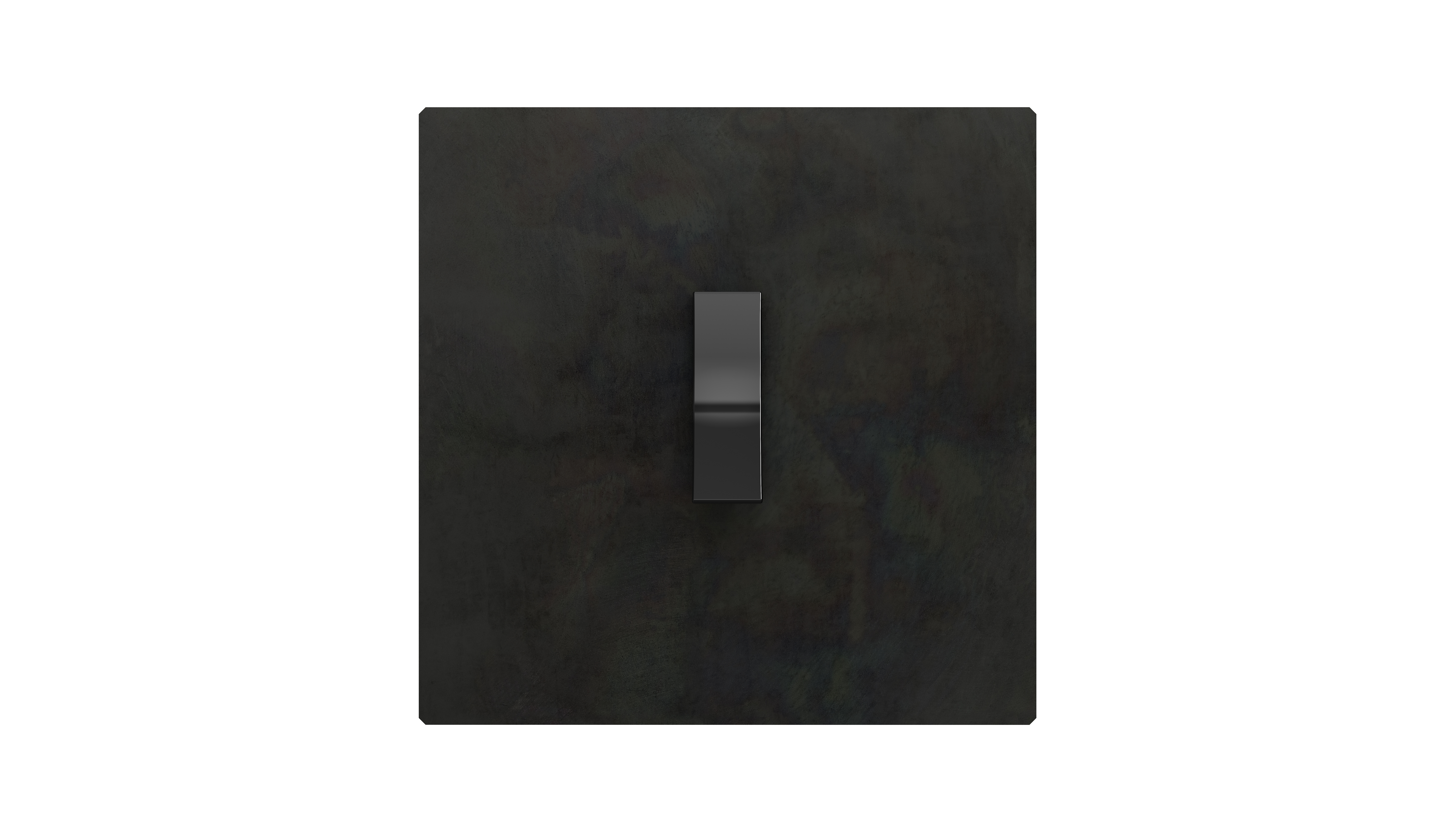 iF Design - New finishes BCNY by Font Barcelona