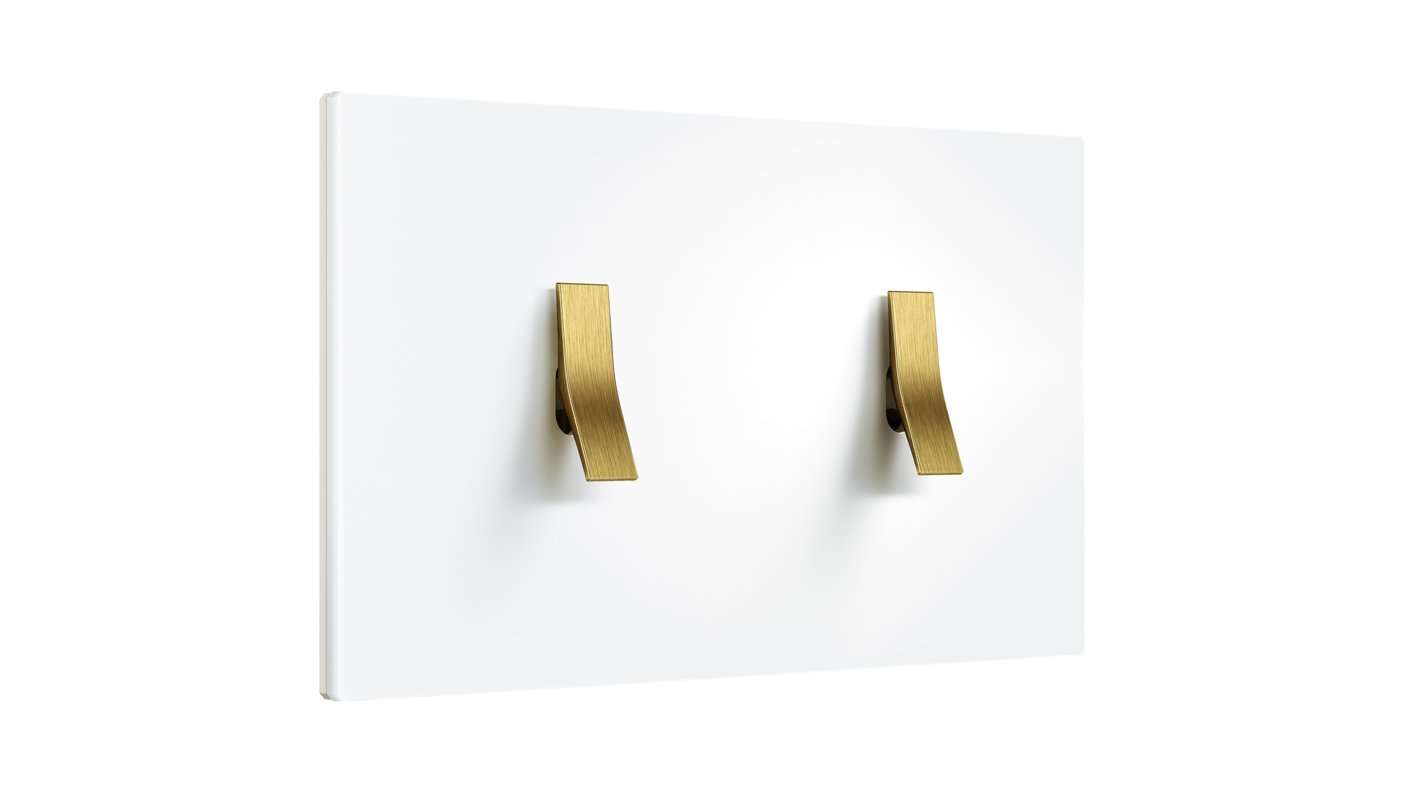 iF Design - New finishes BCNY by Font Barcelona