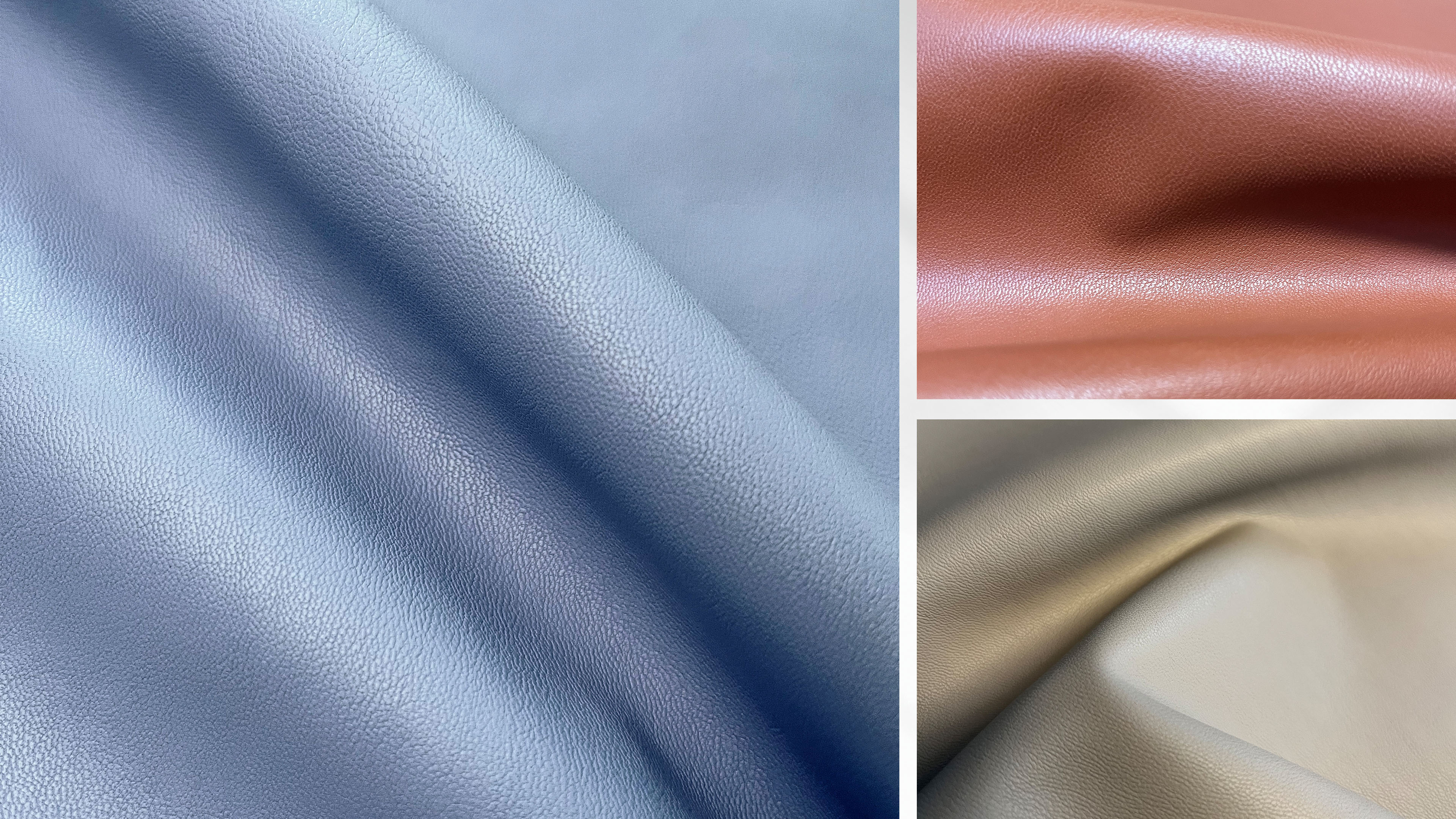 iF Design - VEGETA by ZAKER