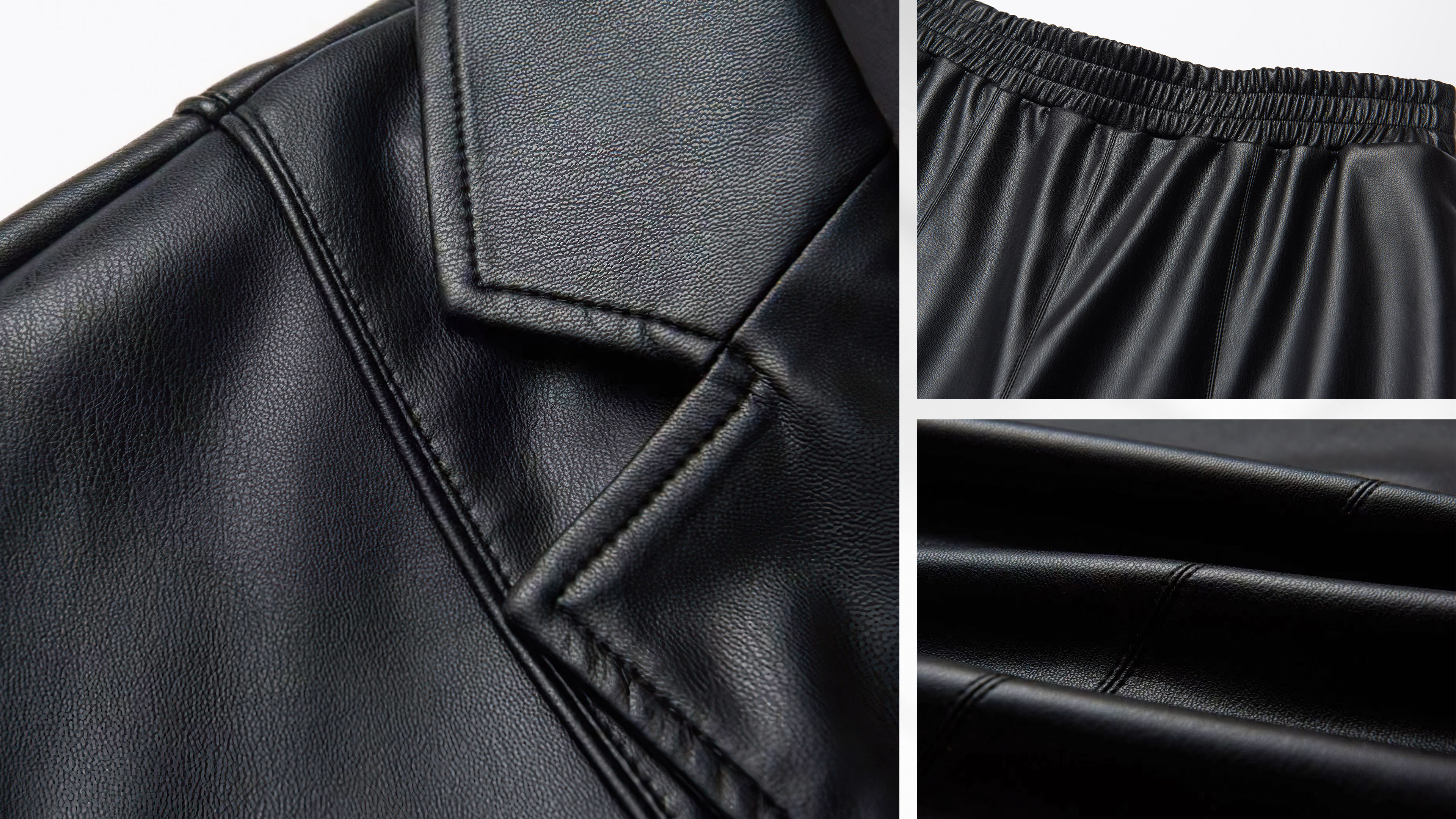 iF Design - VEGETA by ZAKER