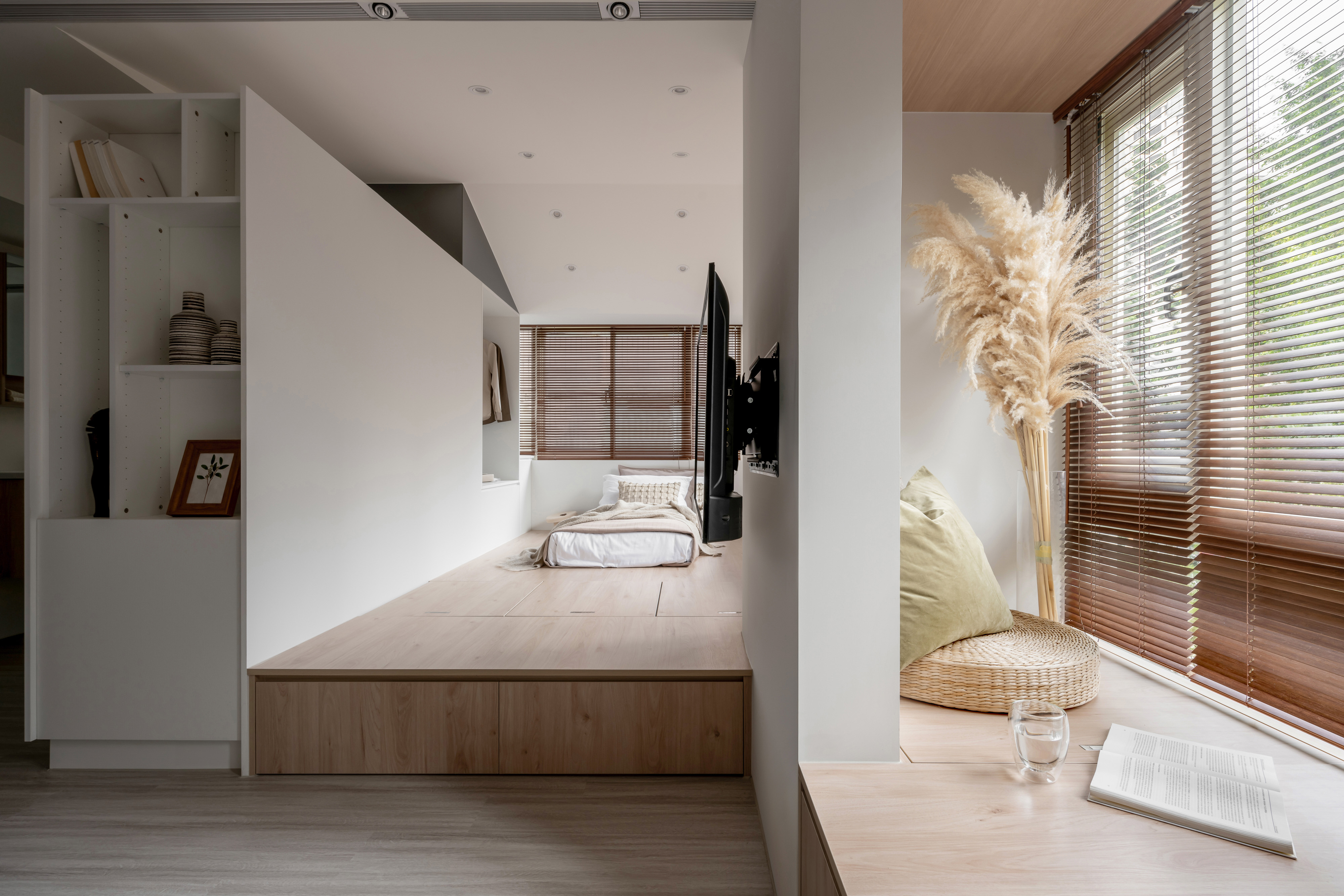 iF Design - Grain Buds