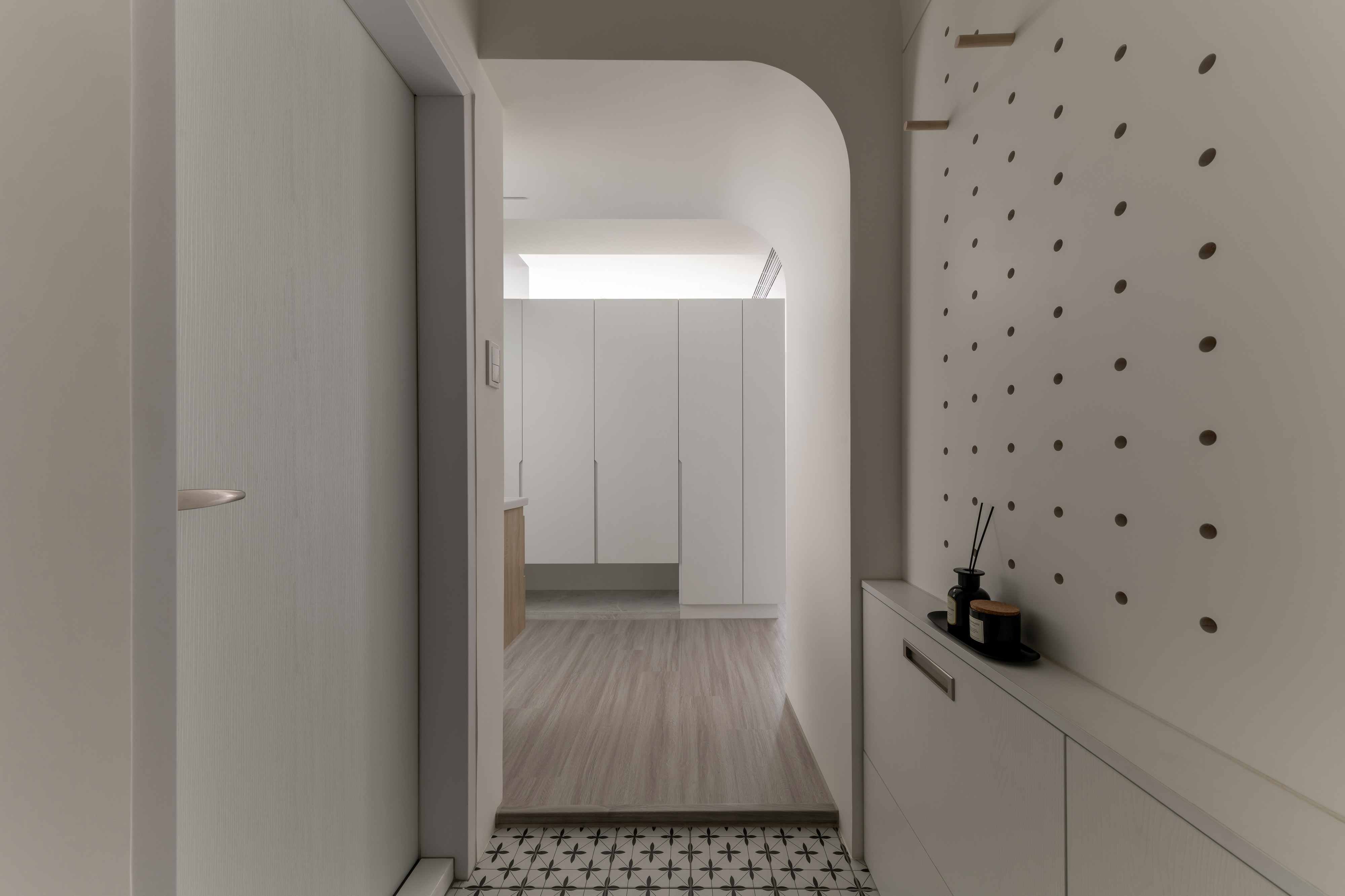 iF Design - Grain Buds