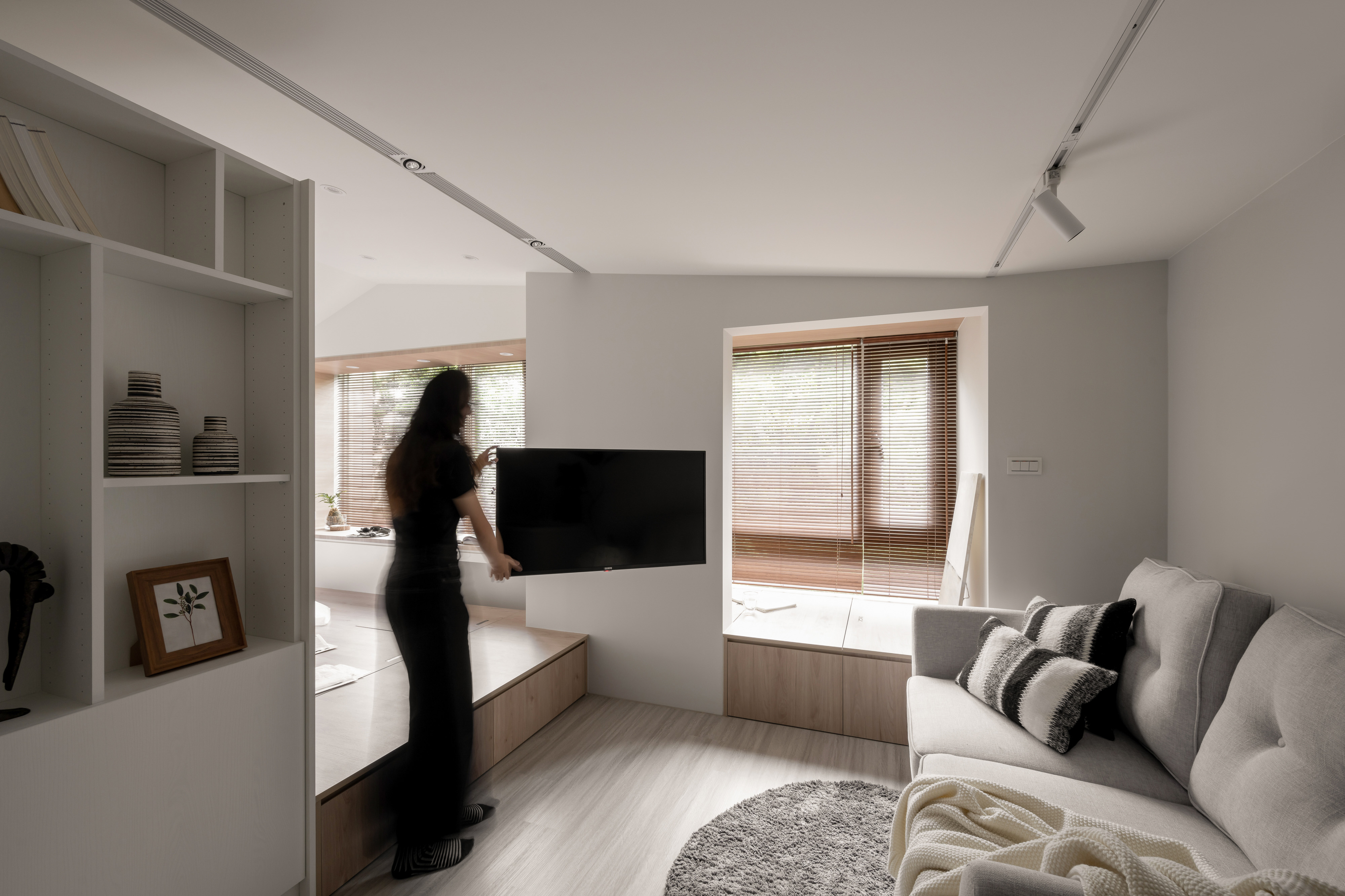 iF Design - Grain Buds