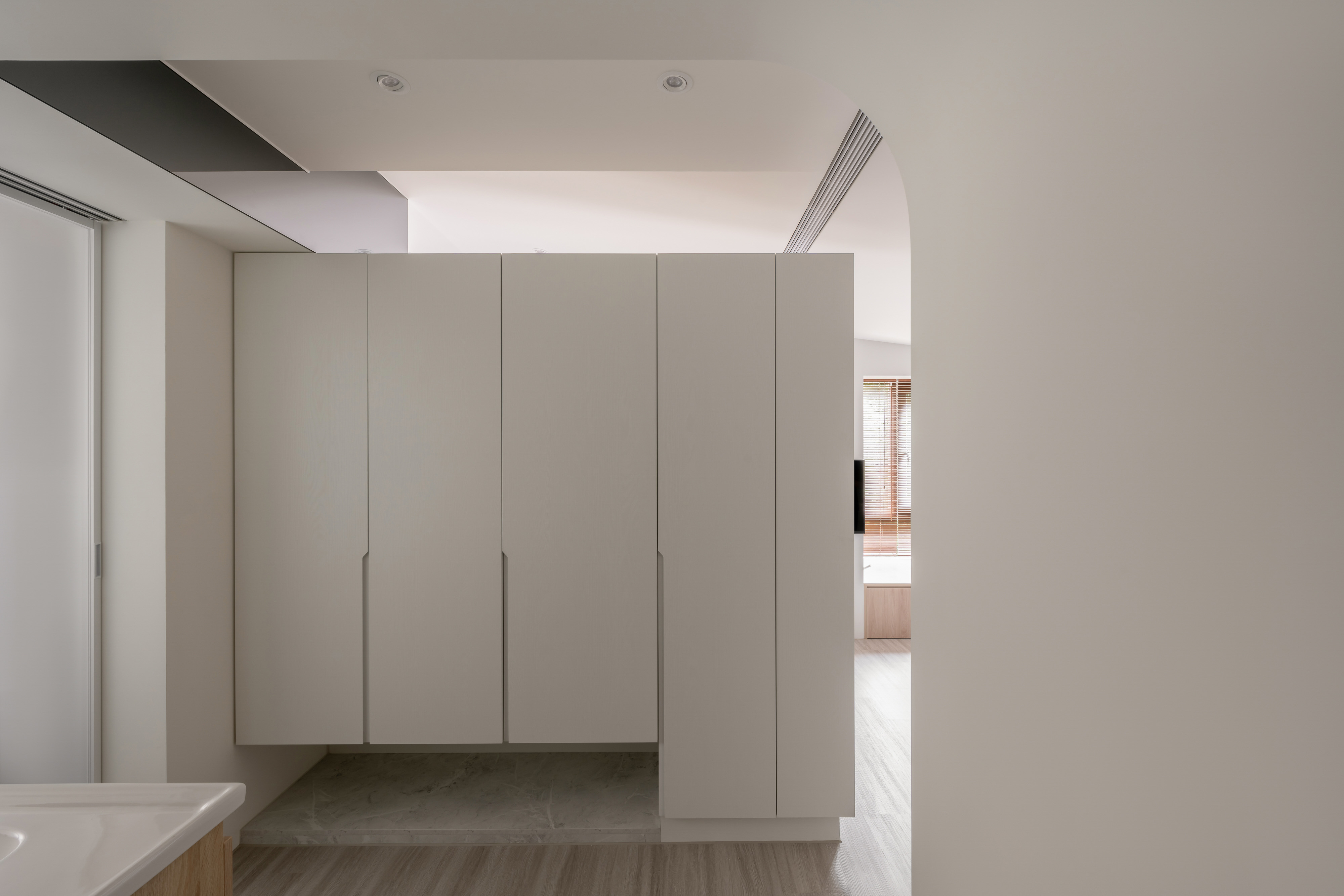 iF Design - Grain Buds