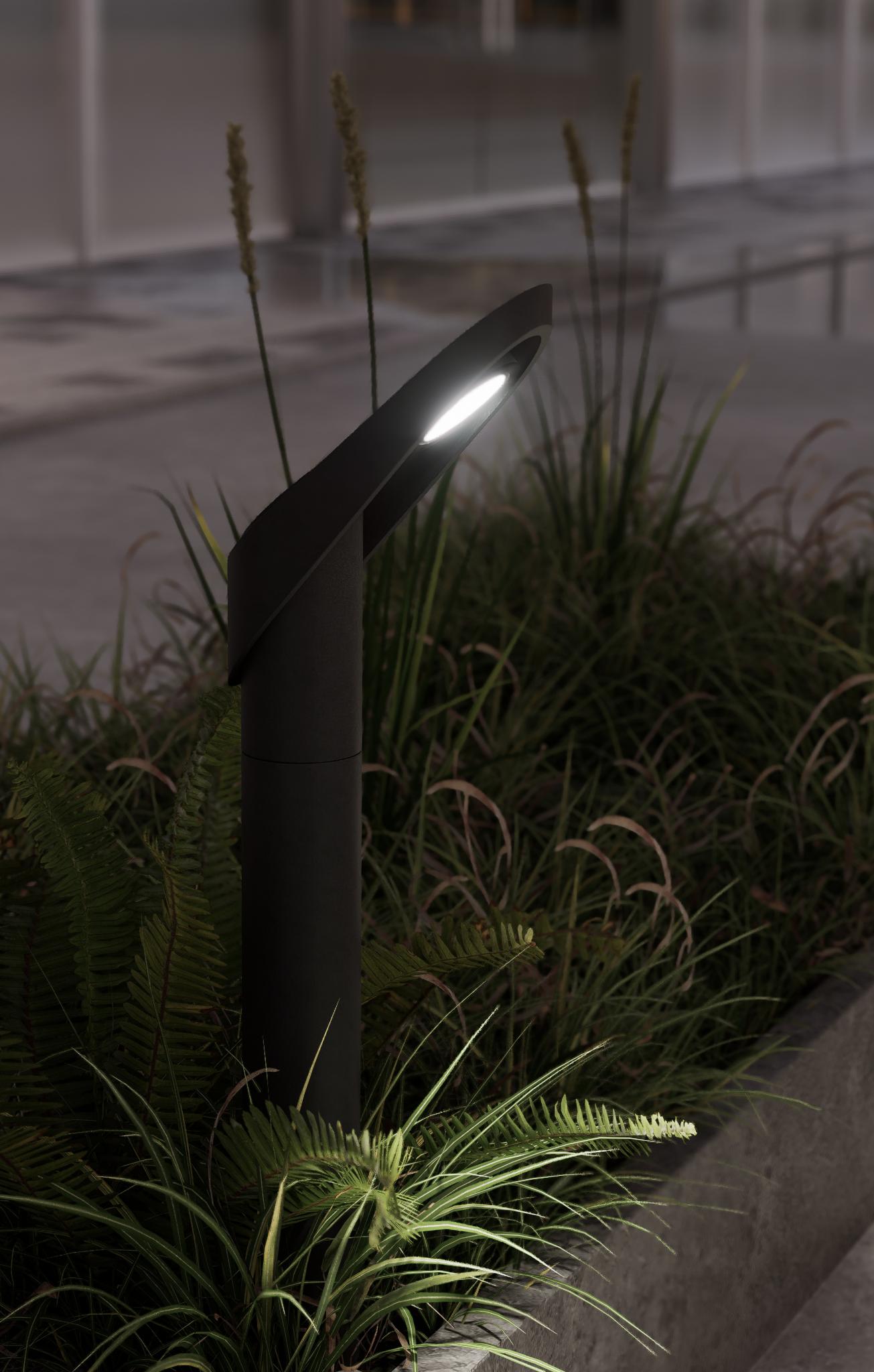 iF Design - Thalia
