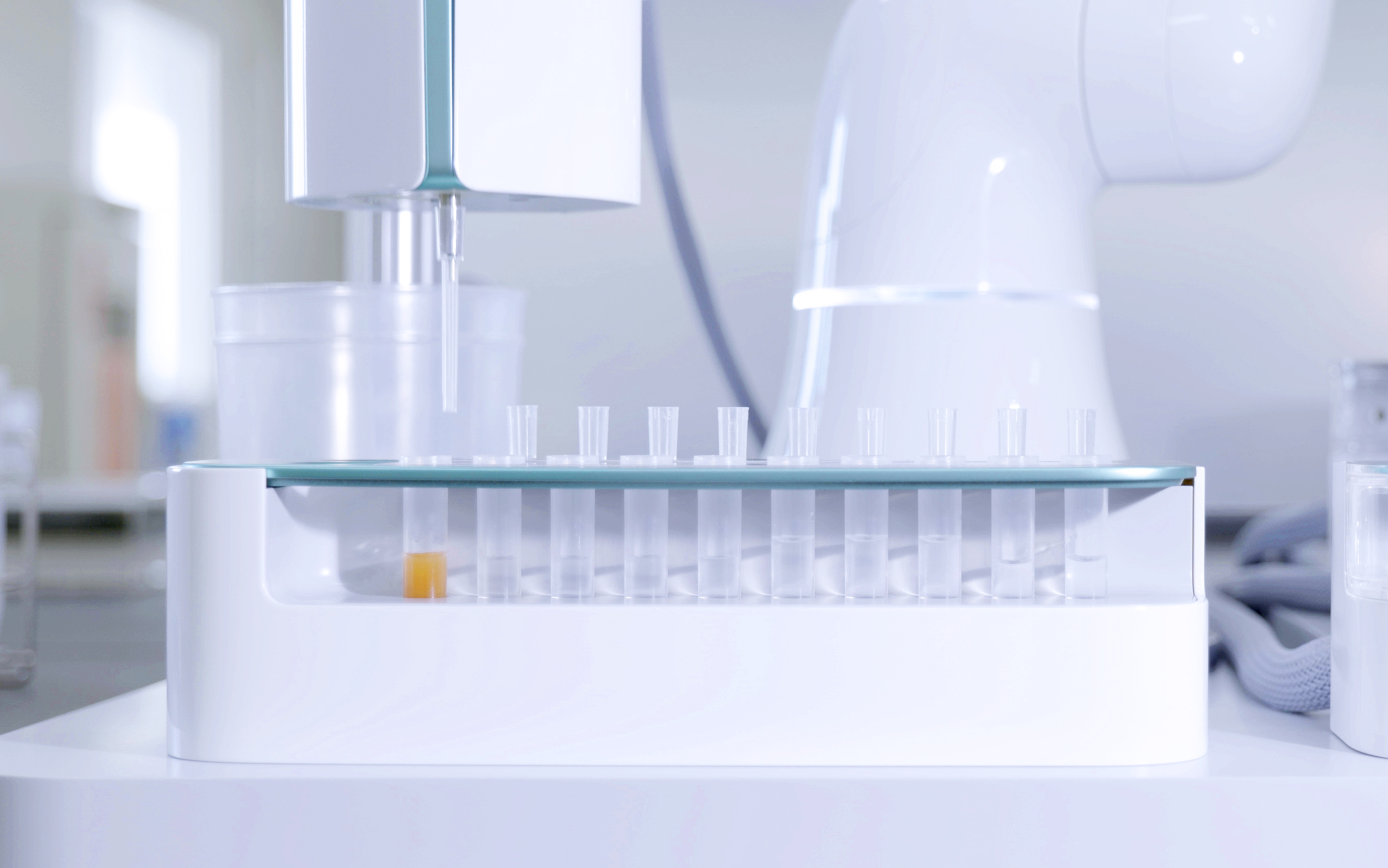 If Design Research And Innovation For Advanced Bio Sensing