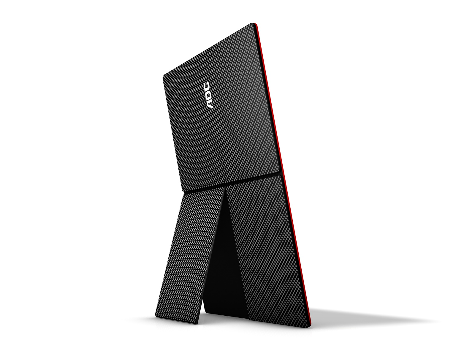 iF Design - AOC 16G3