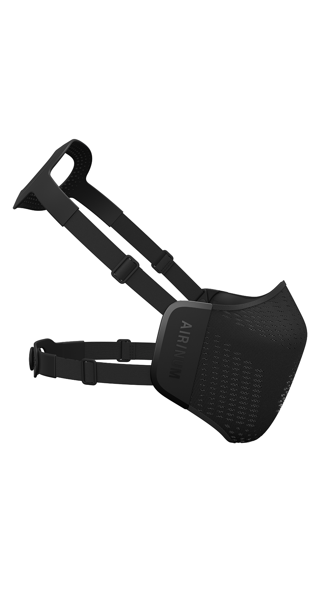 iF Design - Air Mask Active