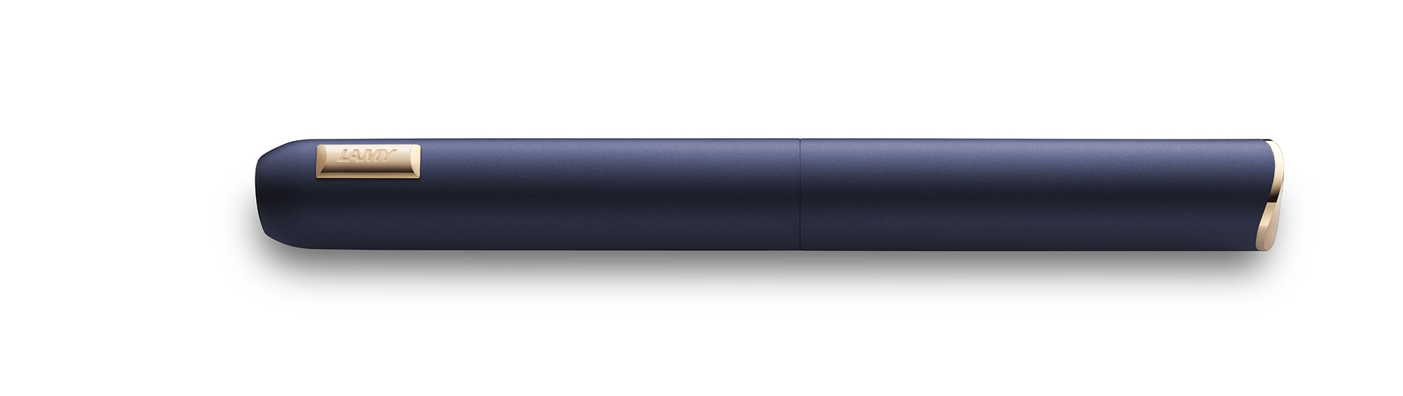 iF Design - LAMY dialog cc