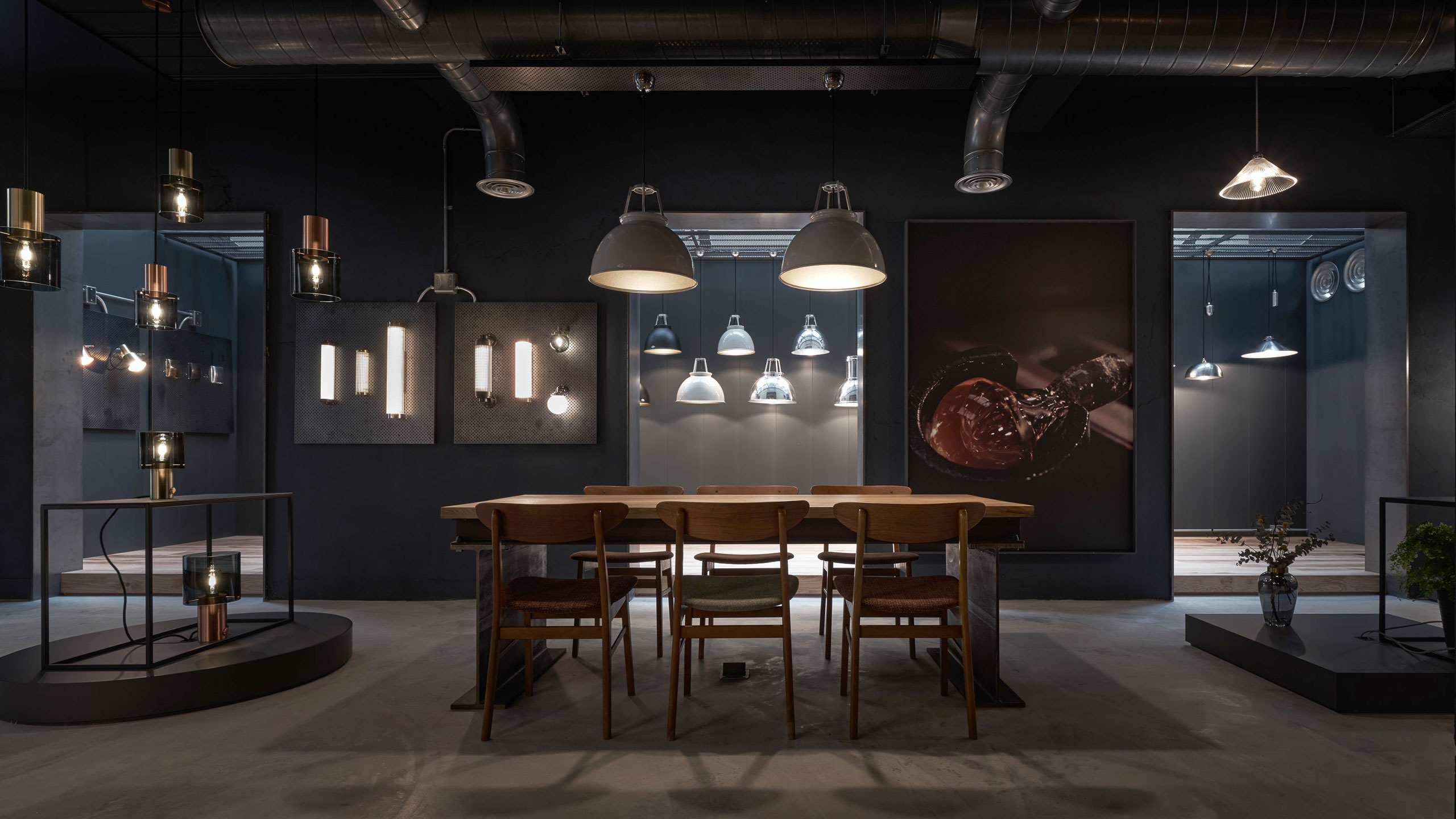 iF Design - ORIGINAL BTC TAIWAN