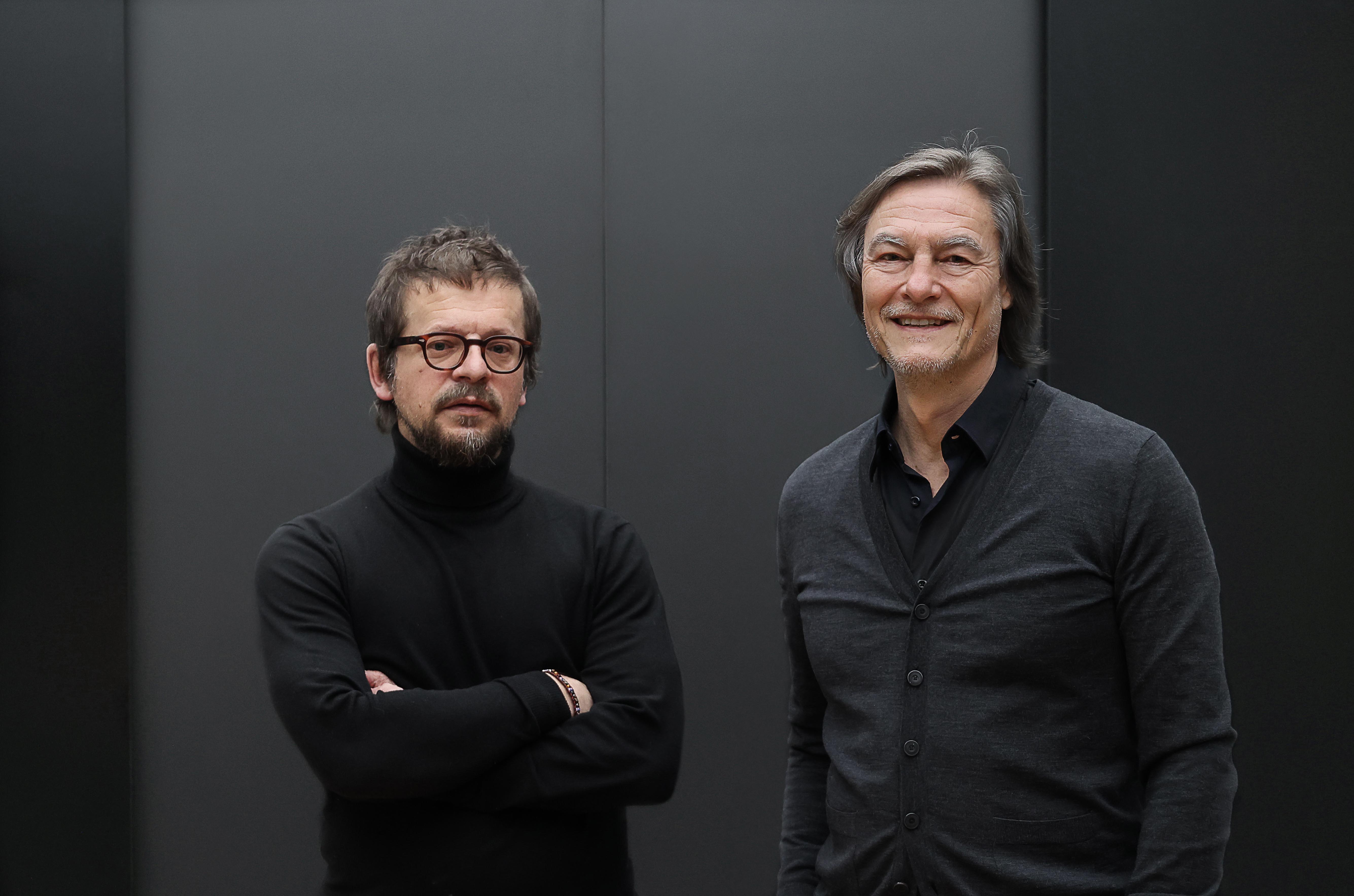 iF Design - Product collection FSB 1289