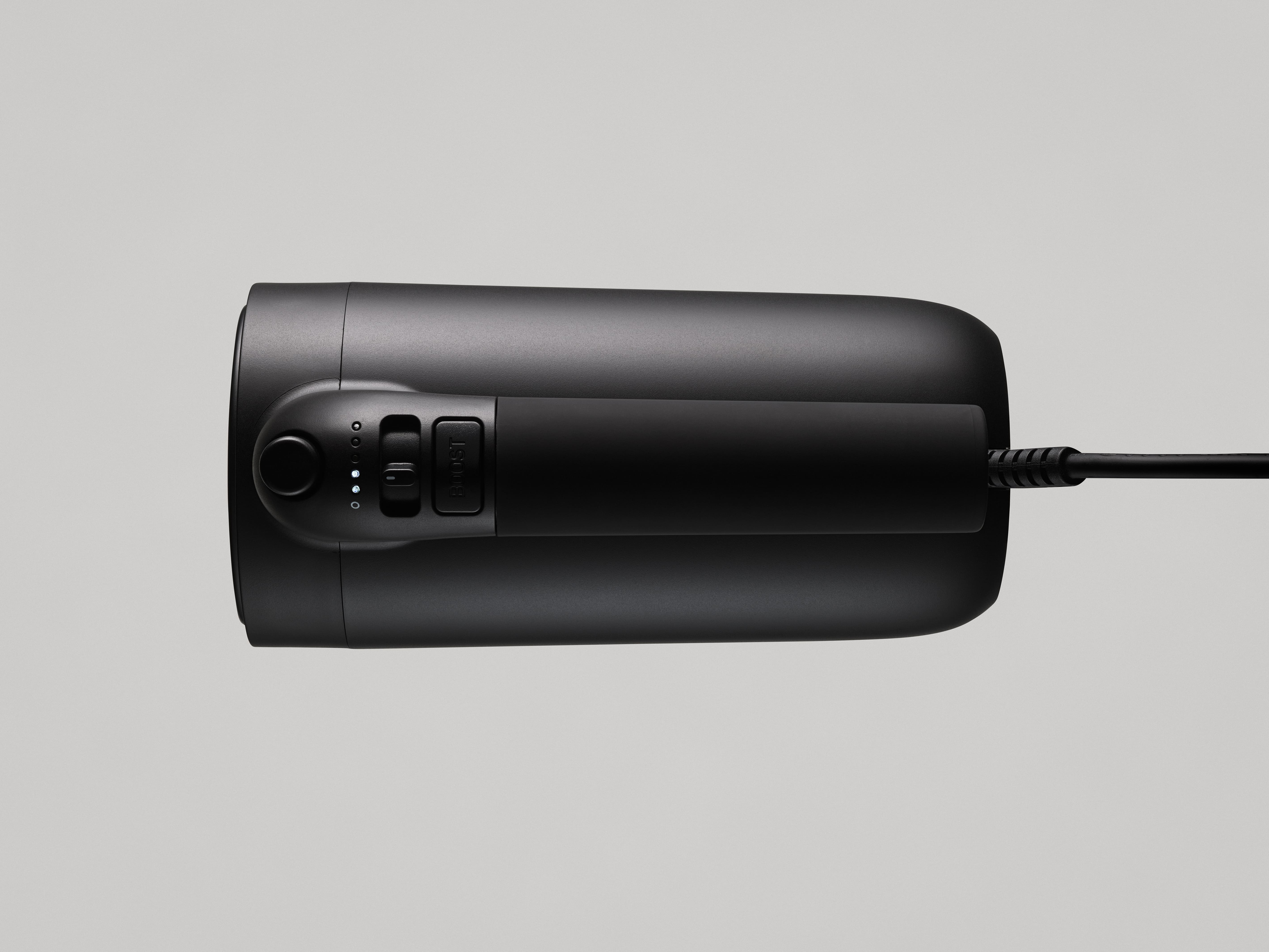 iF Design - Wilfa Smooth mix handmixer