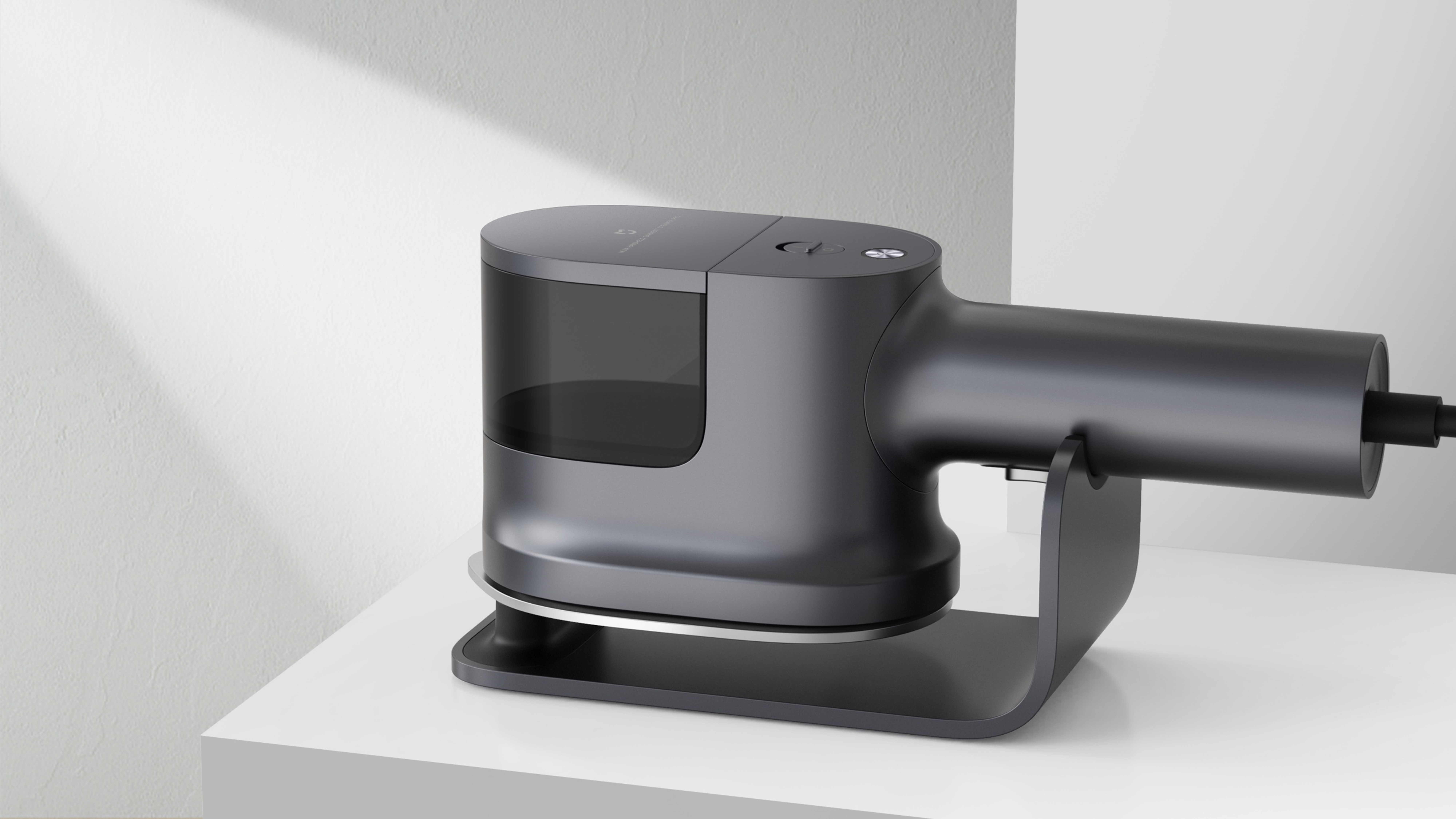 iF Design - MIJIA Handheld Steamer