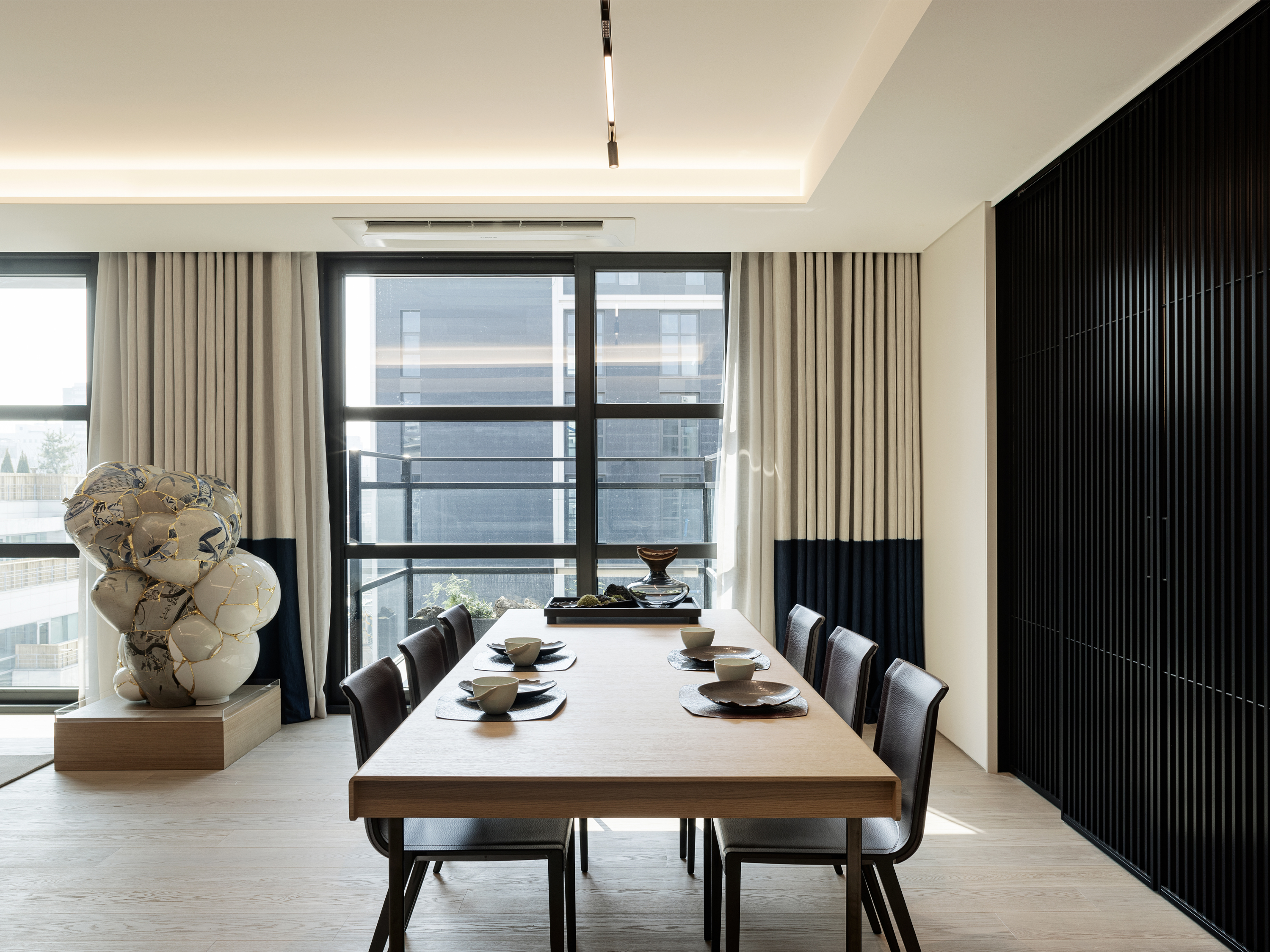 iF Design - BRIGHTEN N40