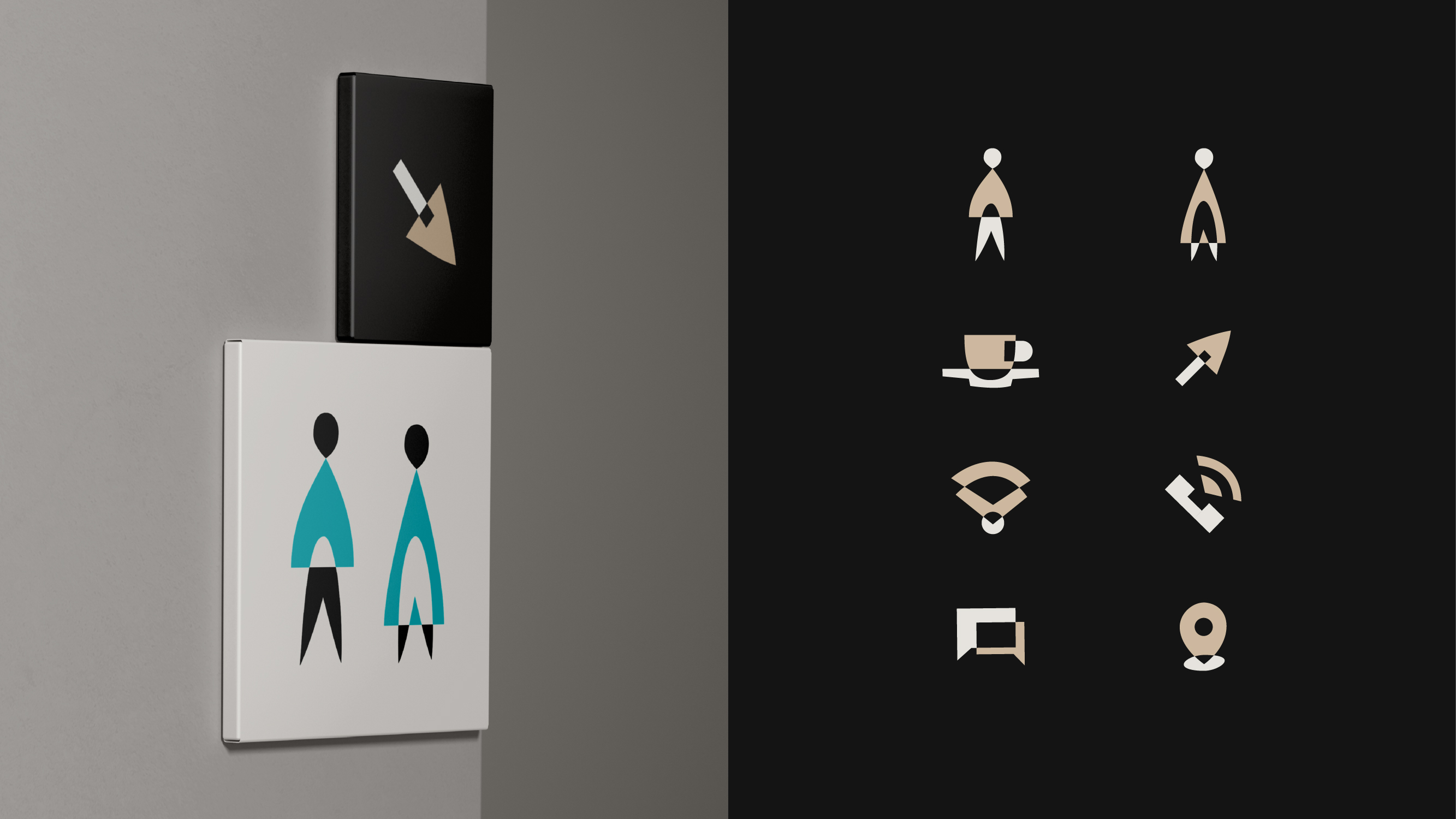 iF Design - Yuny – Reimagining the future of urban life