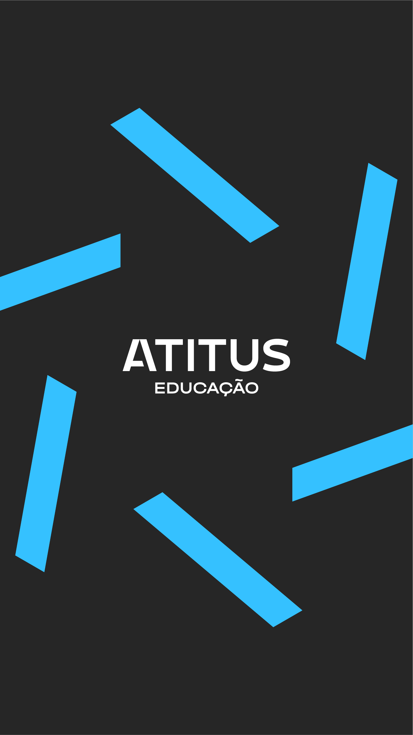 iF Design - Atitus Education – Autonomy to live the future
