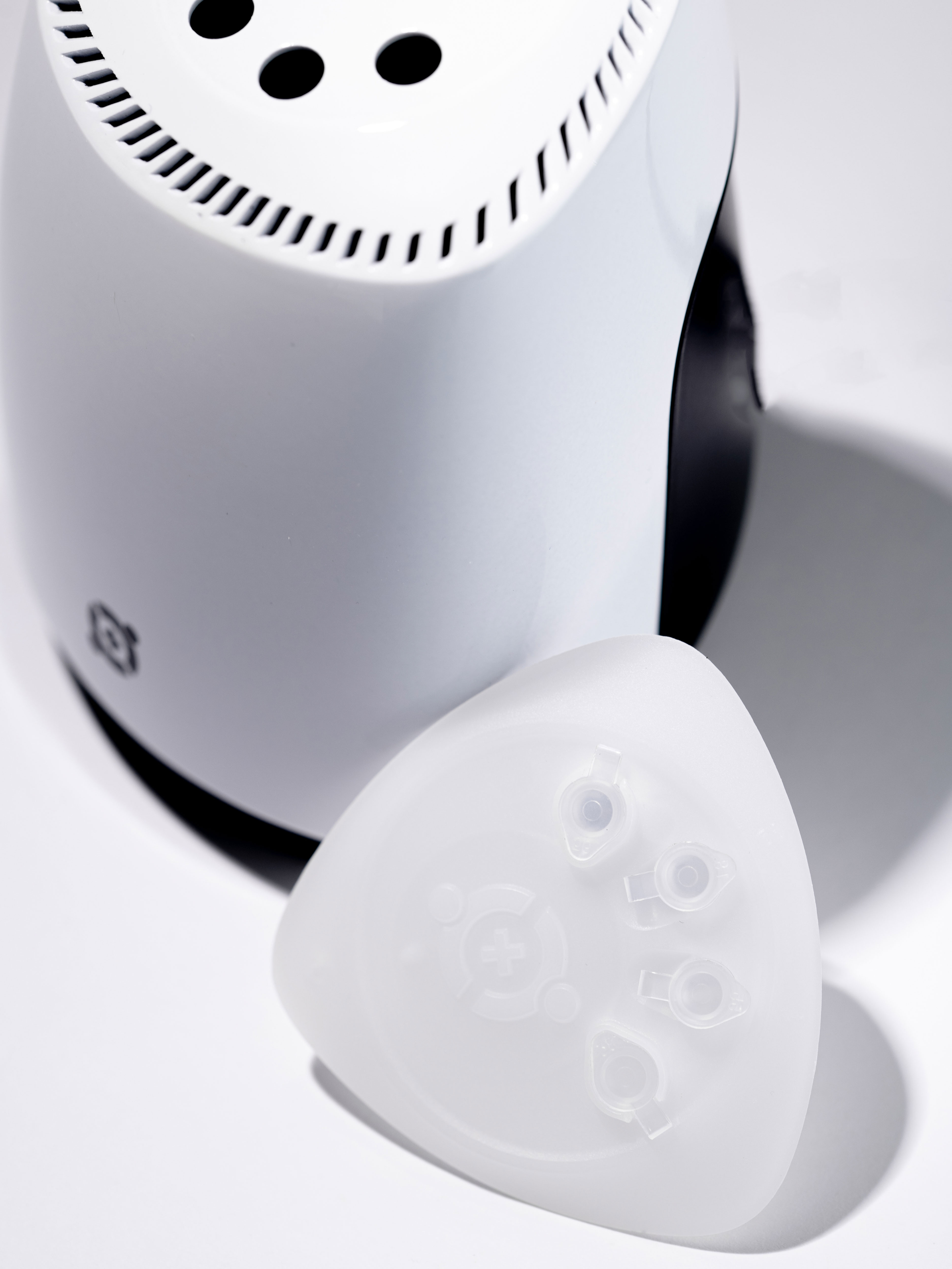 iF Design - Hilab Molecular