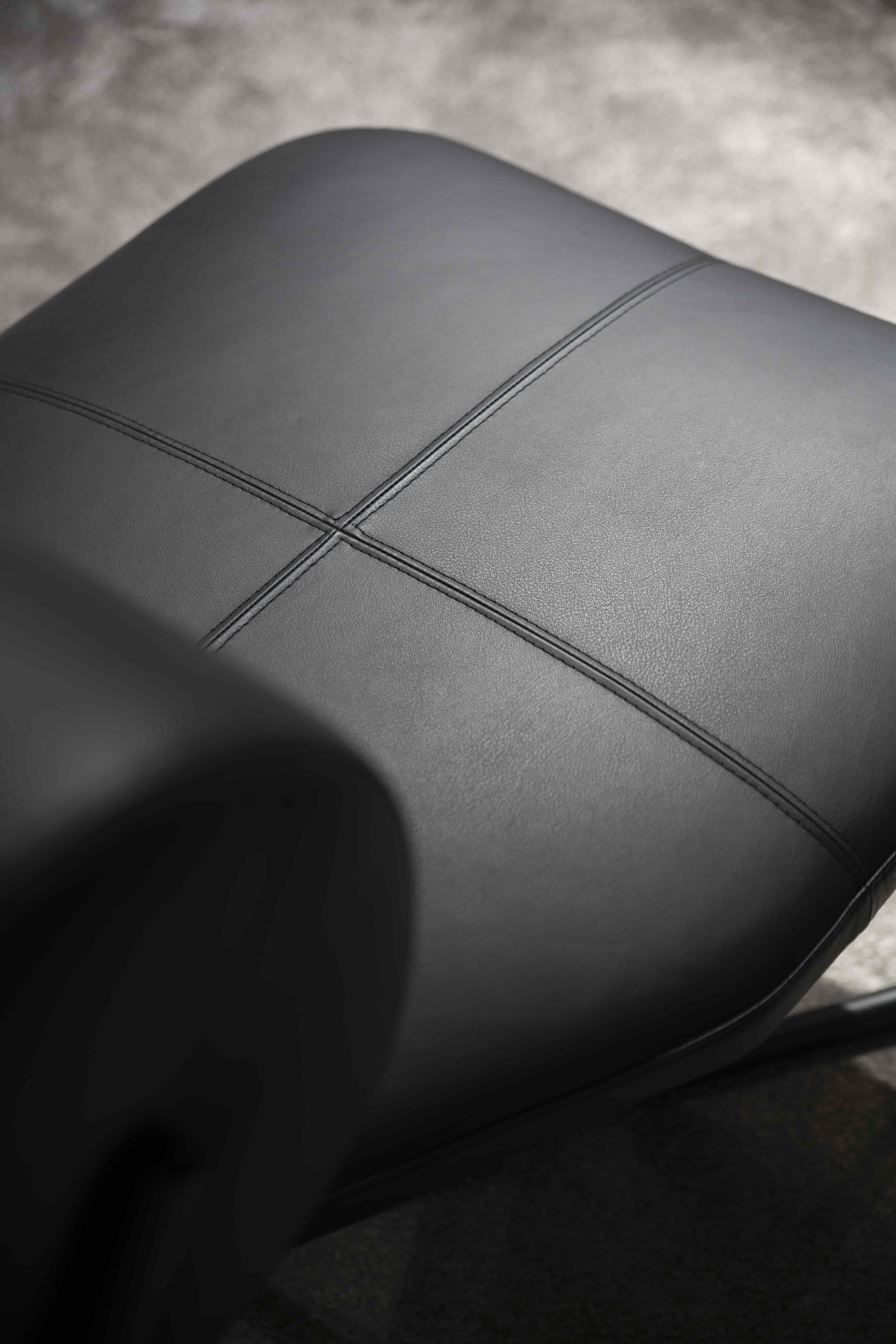 If Design Maki Chair