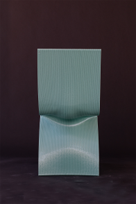 iF Design - Flow Chair