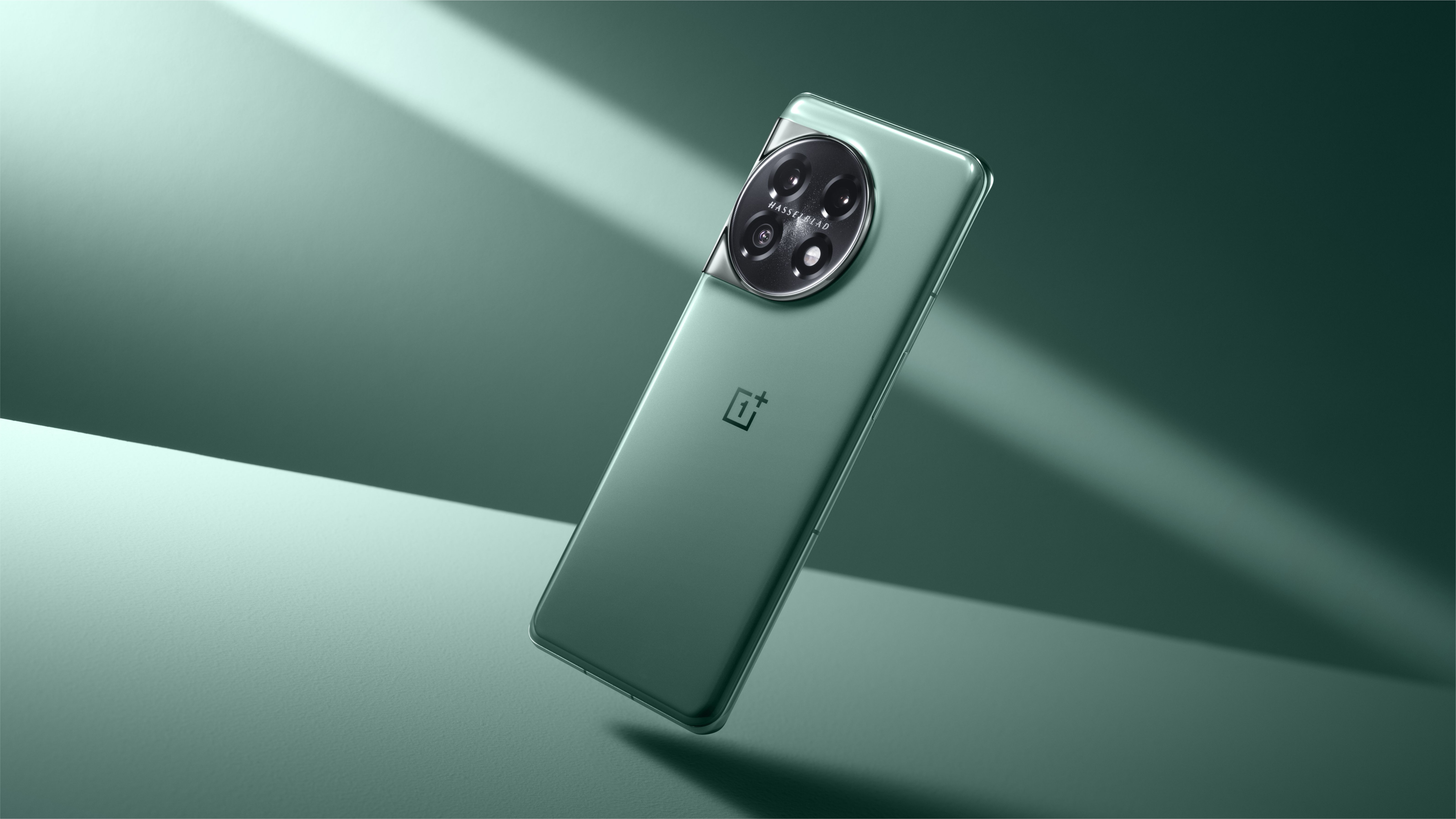 iF Design - OnePlus 11 5G