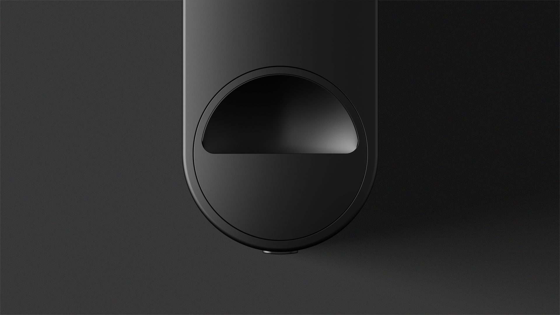 iF Design - Eight Sleep Pod 4