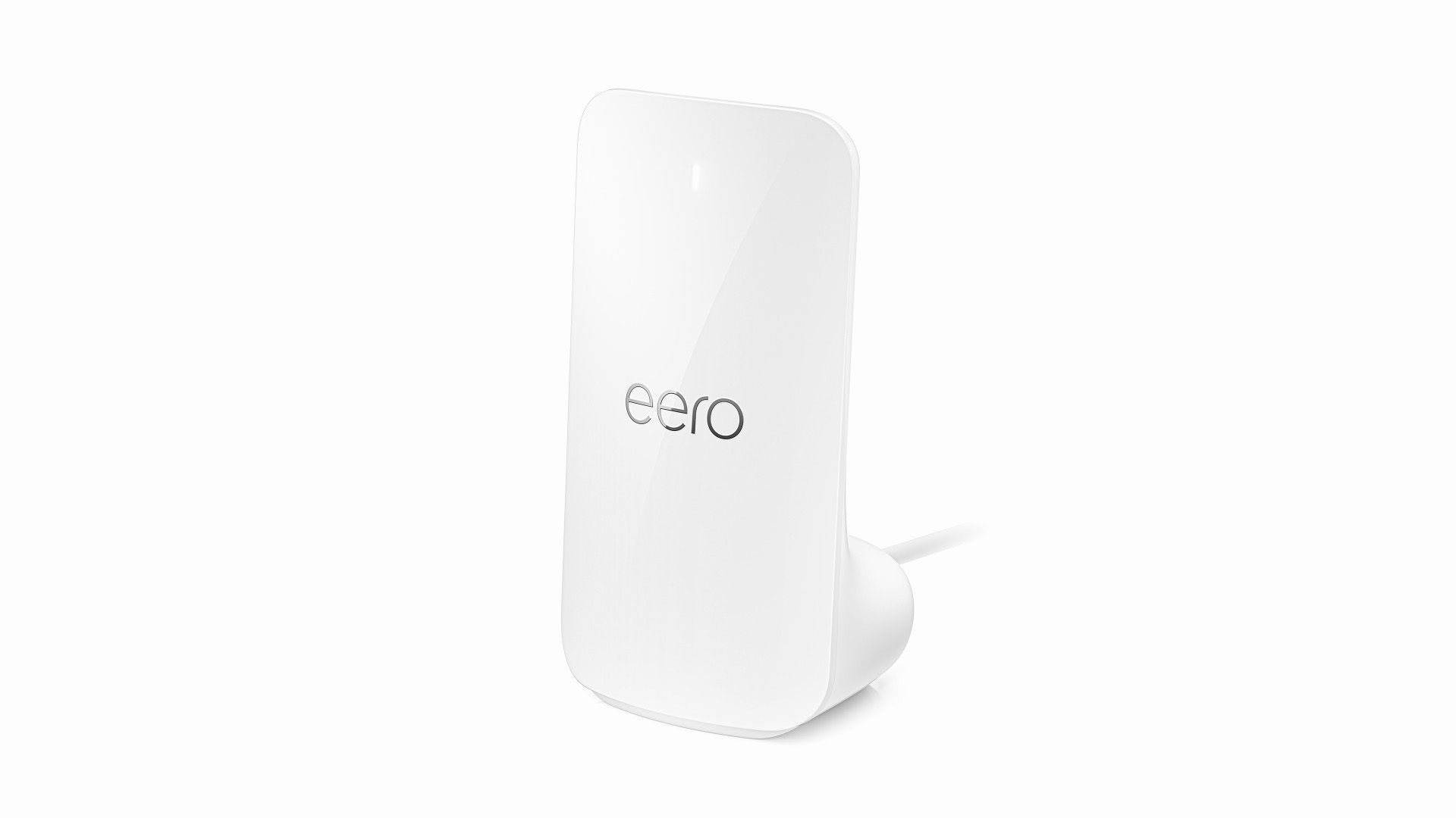 iF Design - eero Signal