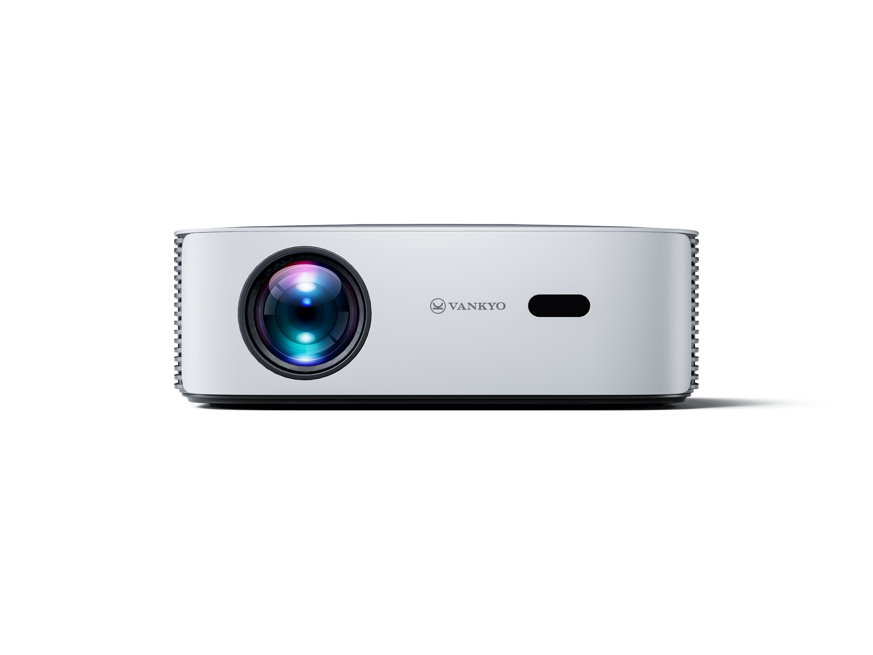 iF Design - VANKYO PERFORMANCE V700W