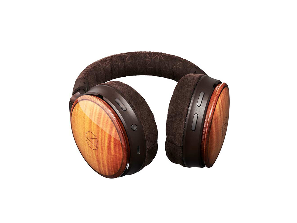 iF Design - ATH-WB2022