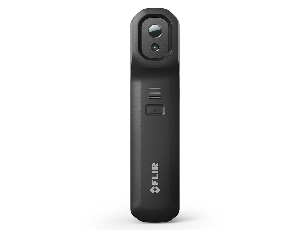 iF Design - FLIR ONE Edge-Series