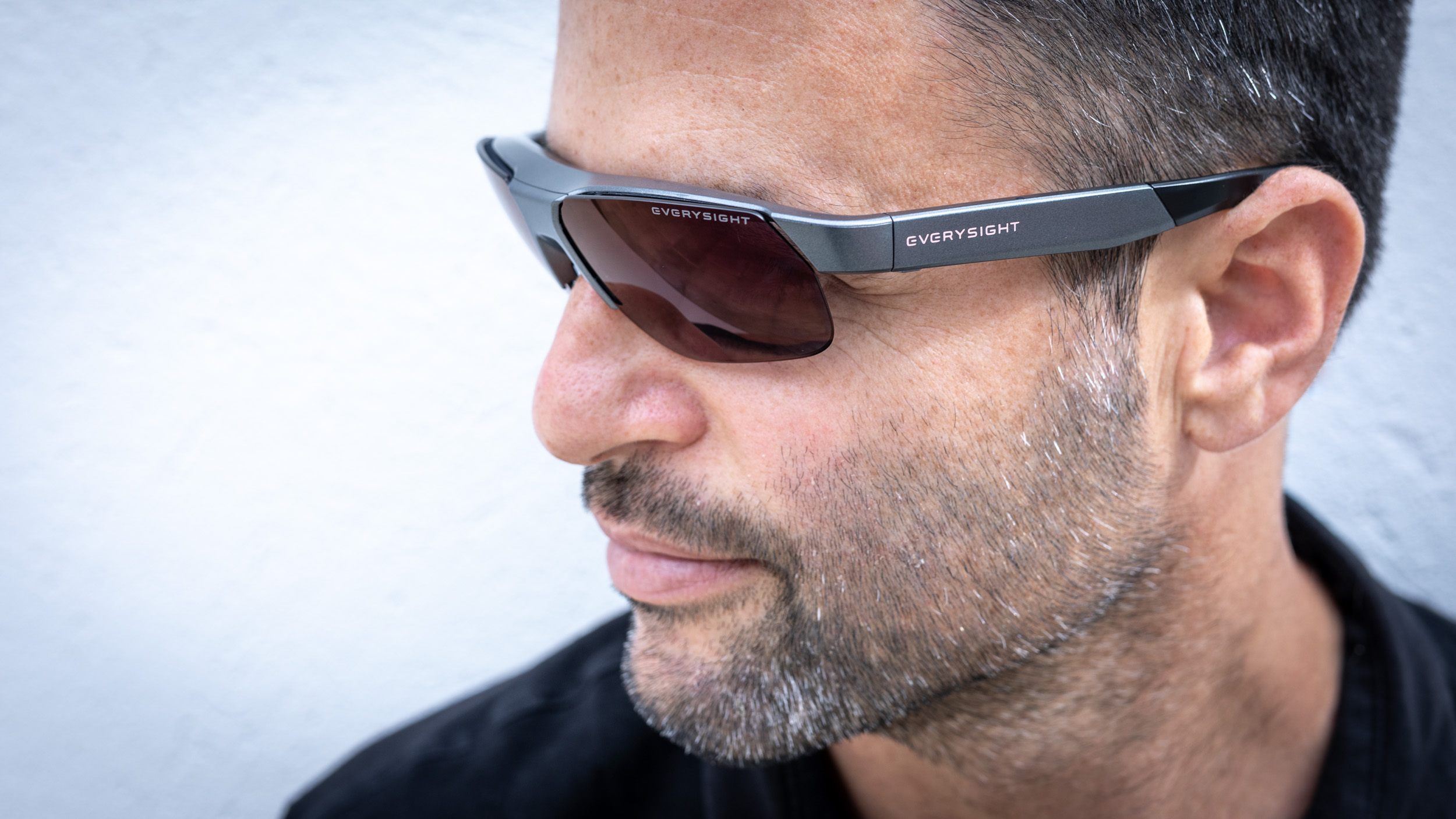 iF Design - Maverick