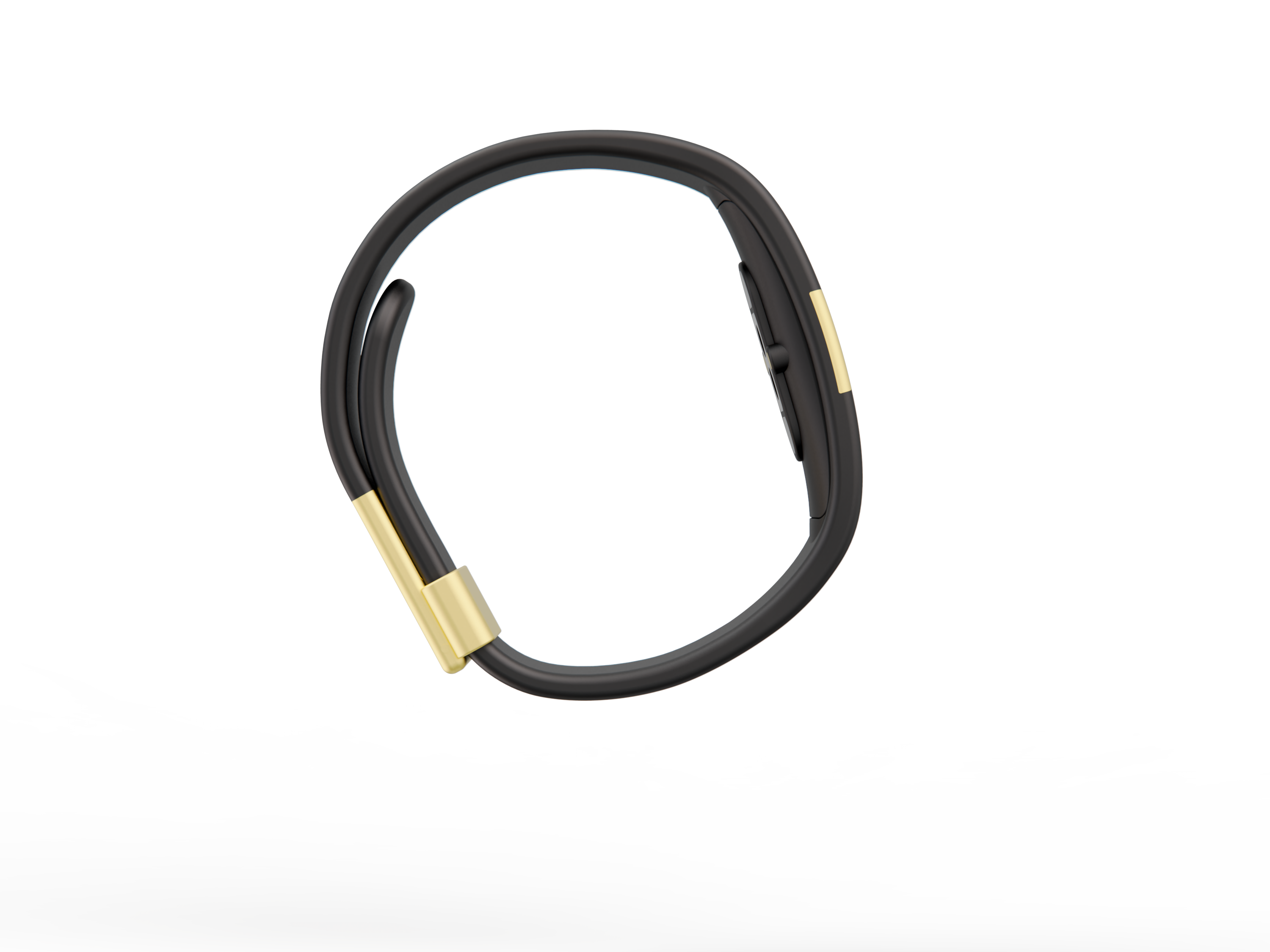 iF Design - BioSense Health Band