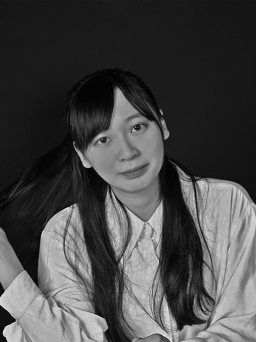 iF Design - EASYSULIN