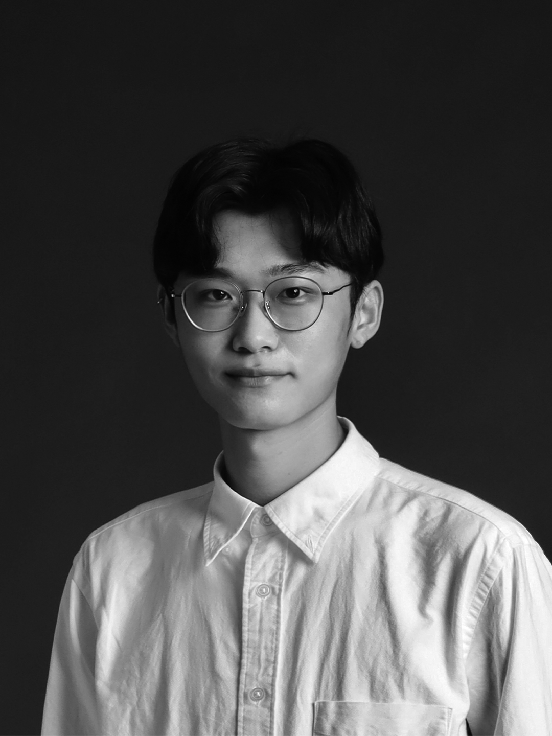 iF Design - EASYSULIN