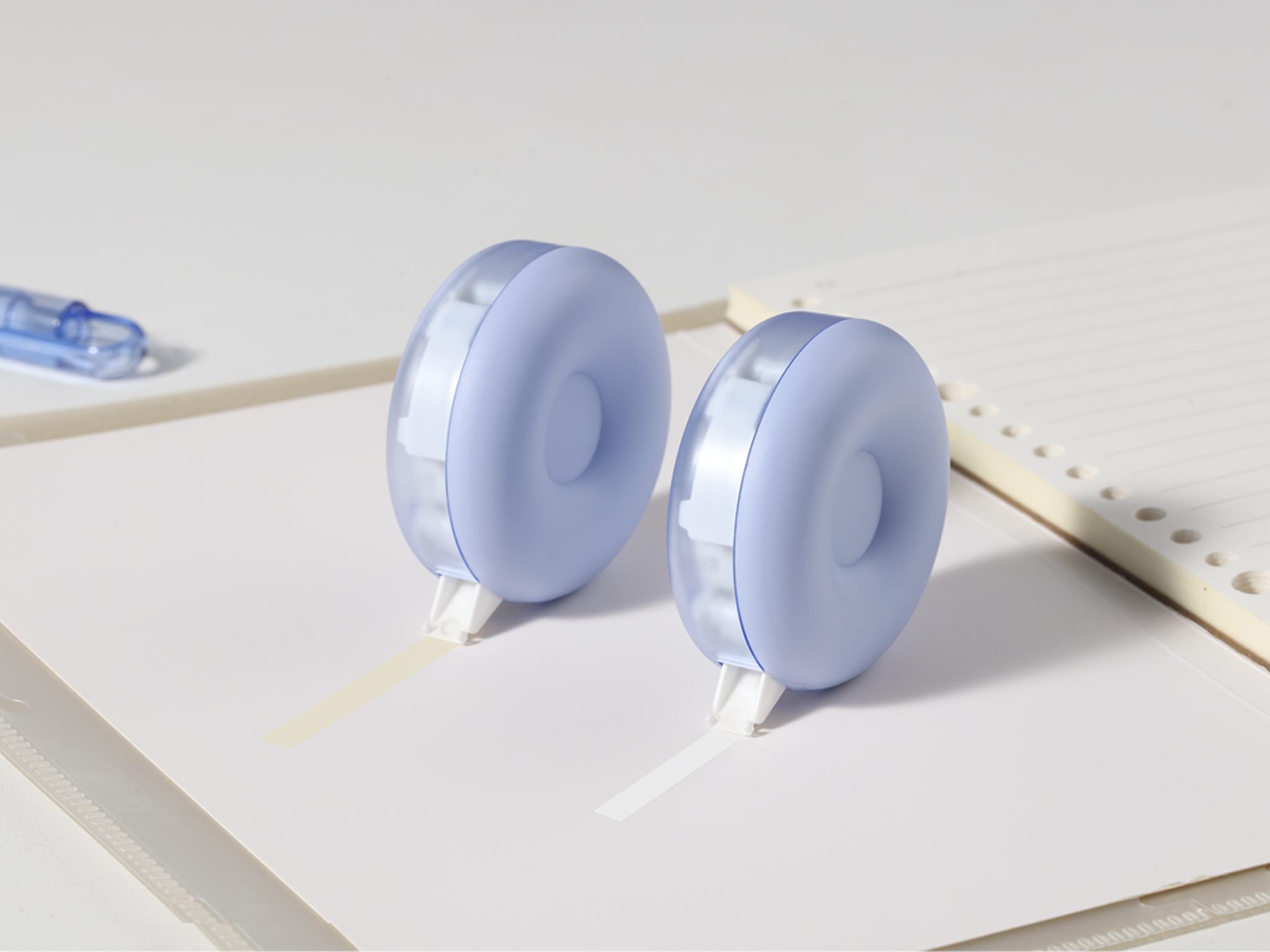 iF Design - Nimble correction tape