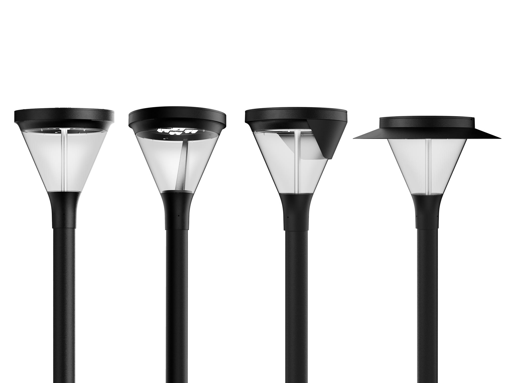 iF Design - Skver LED