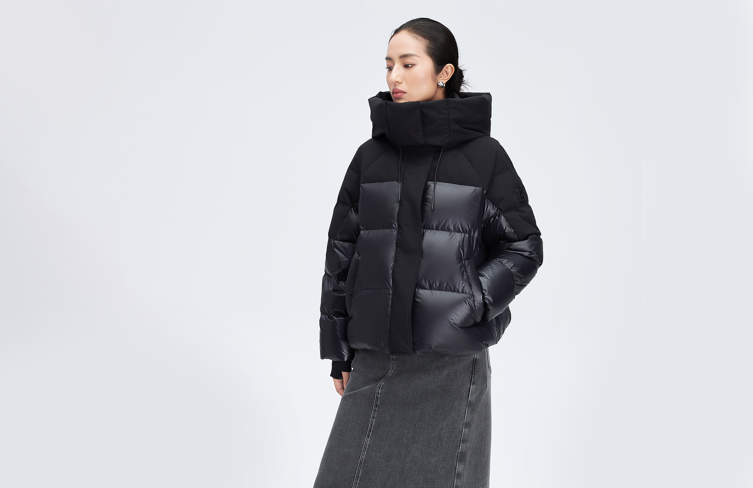 iF Design - Form & Color Series