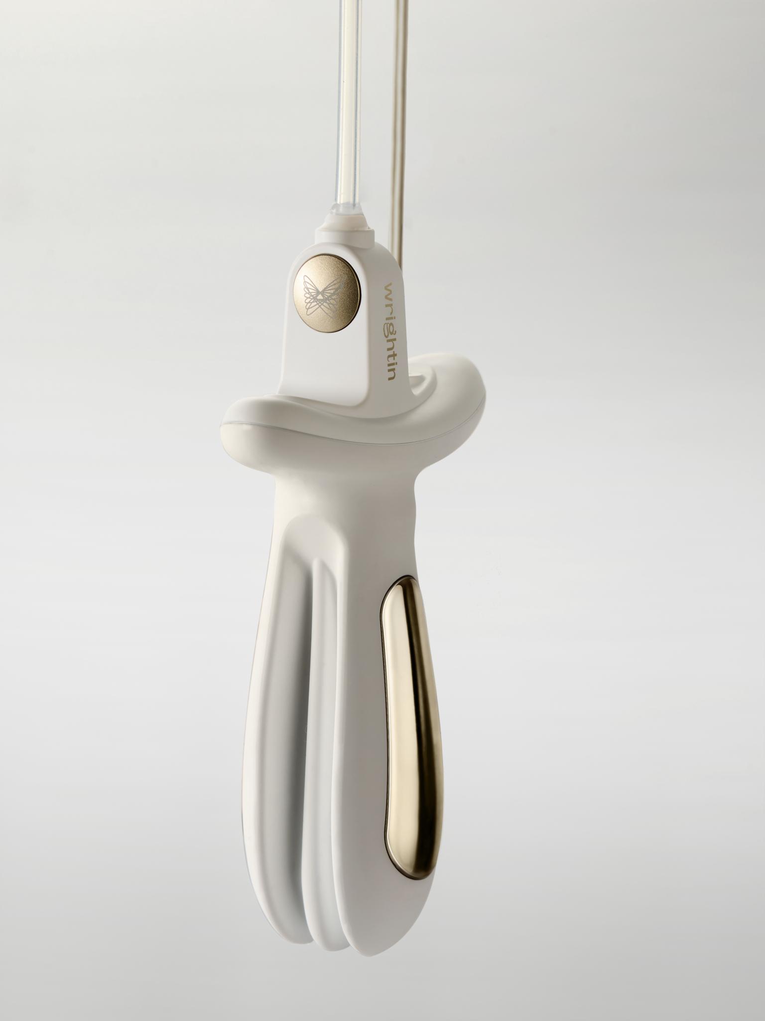 iF Design - Wrightin L30