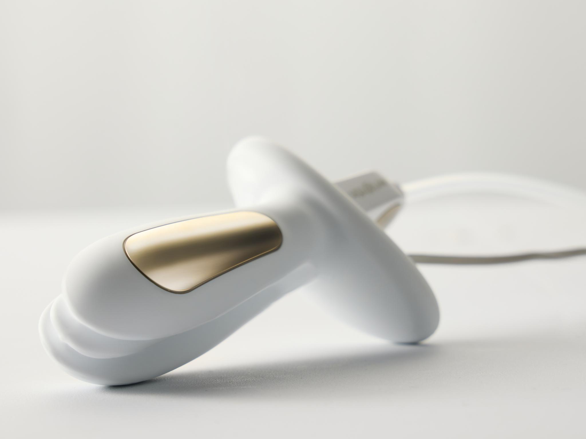 iF Design - Wrightin L30